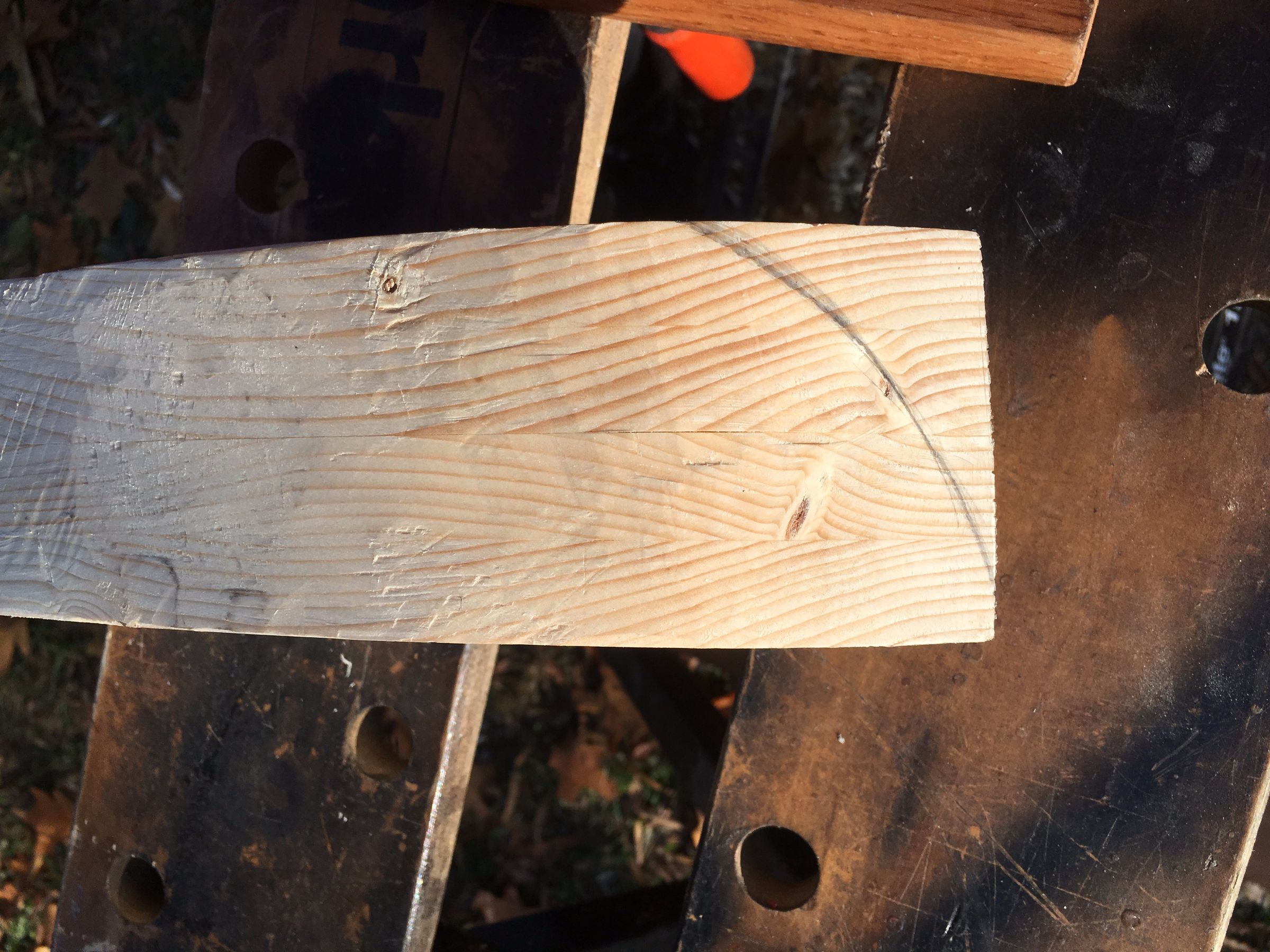 Wooden Boat Model Hull Under $10 : 16 Steps (with Pictures) - Instructables