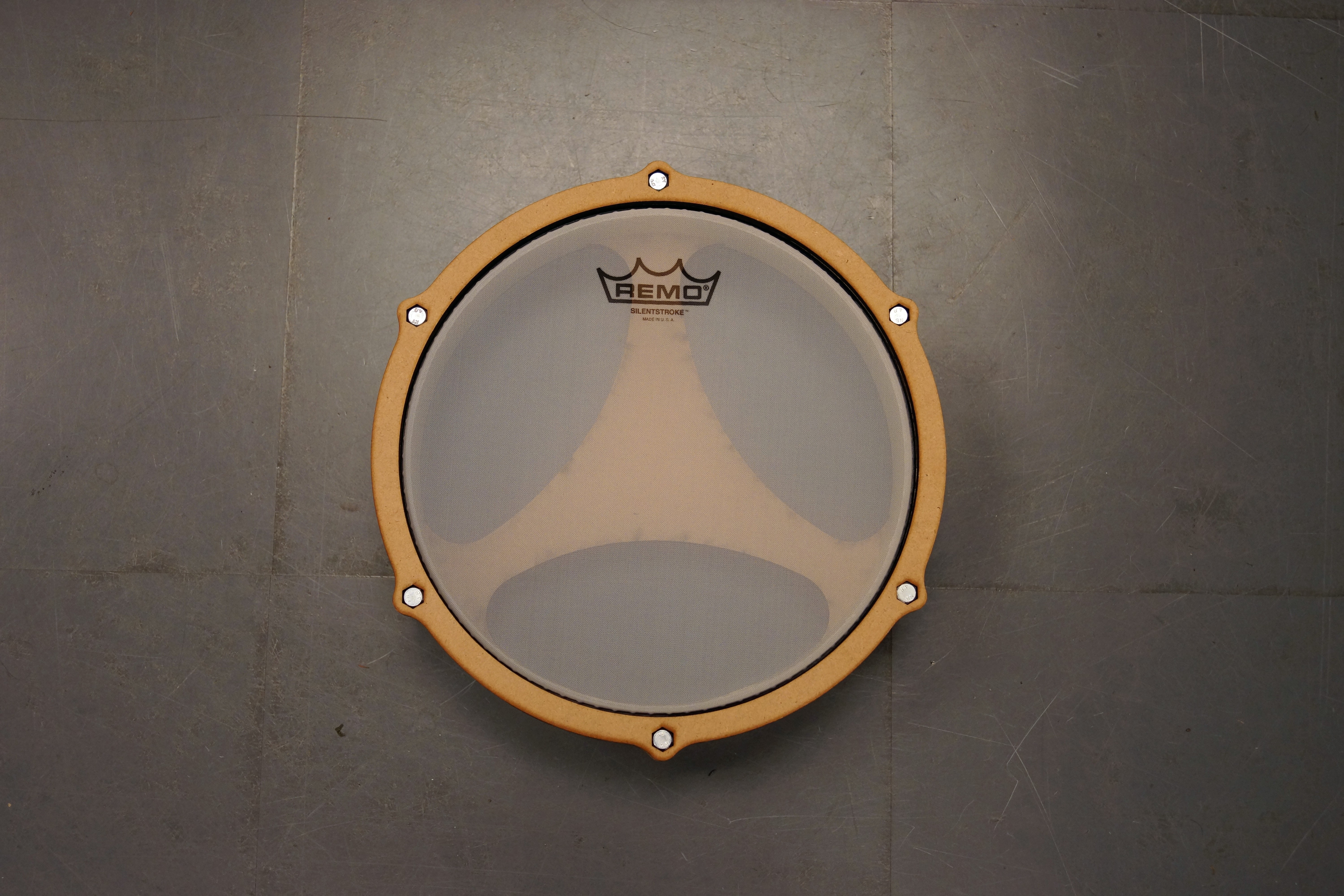 Arduino Minimal Drum Kit : 26 Steps (with Pictures) - Instructables