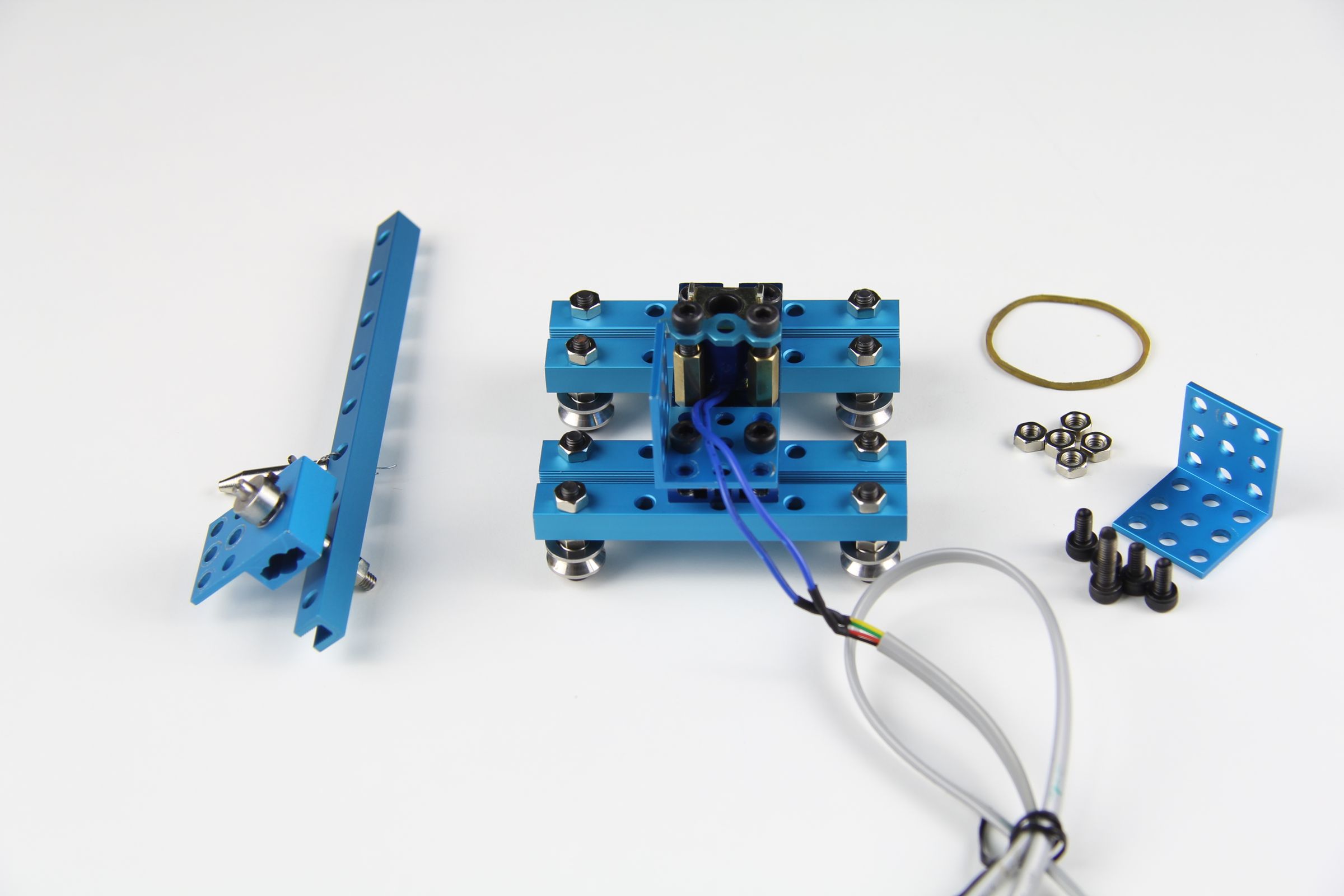 Making Music With Makeblock : 12 Steps (with Pictures) - Instructables