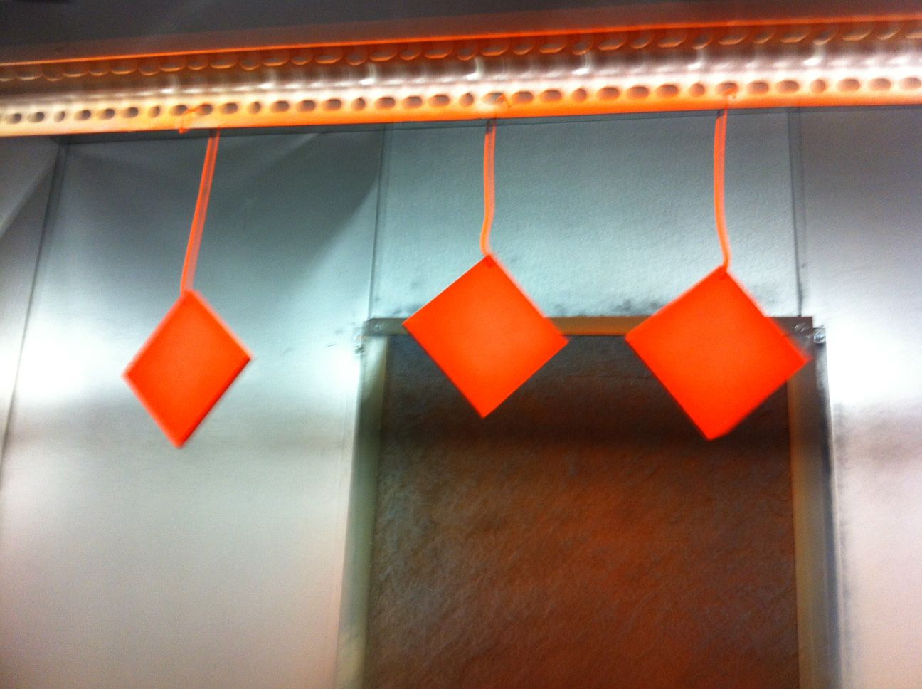 Powder Coating Basics : 18 Steps - Instructables