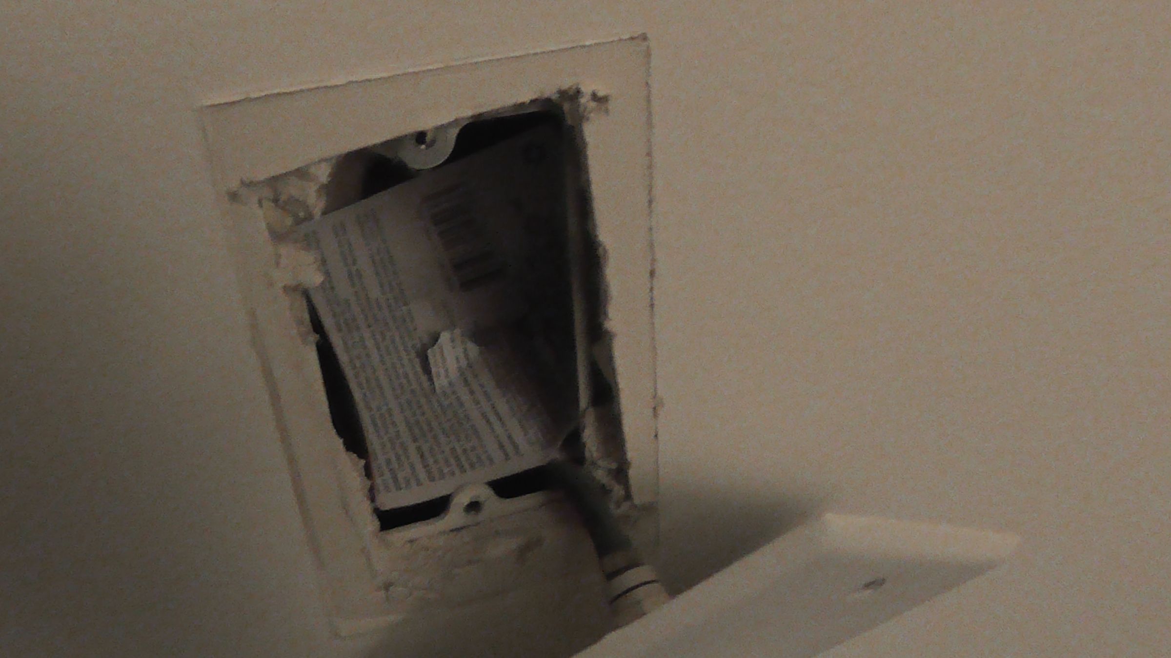 30 Sneaky Places and Compartments to Hide Your Money (and Other Items ...