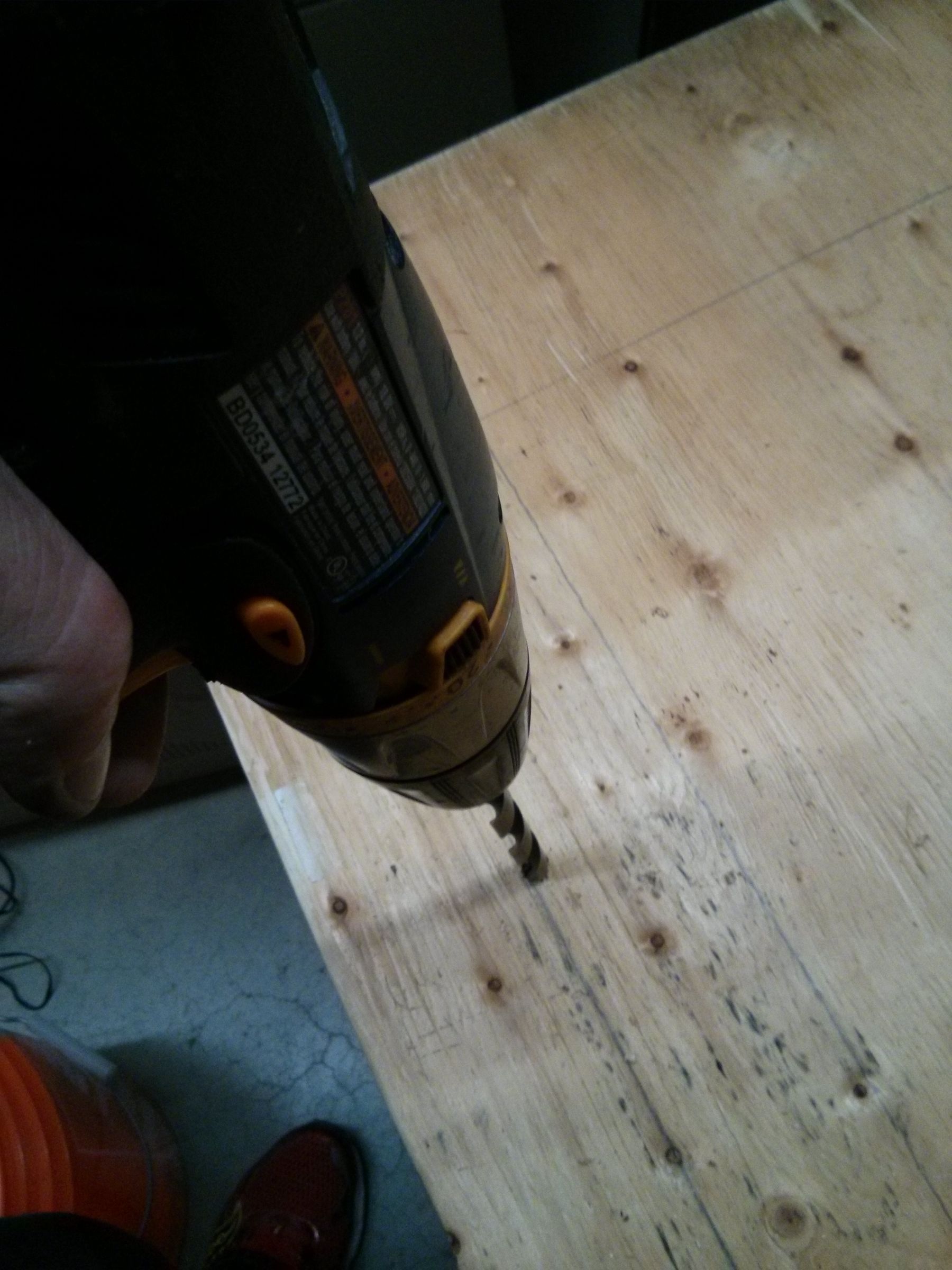 Easy Store Flipboard : 8 Steps (with Pictures) - Instructables