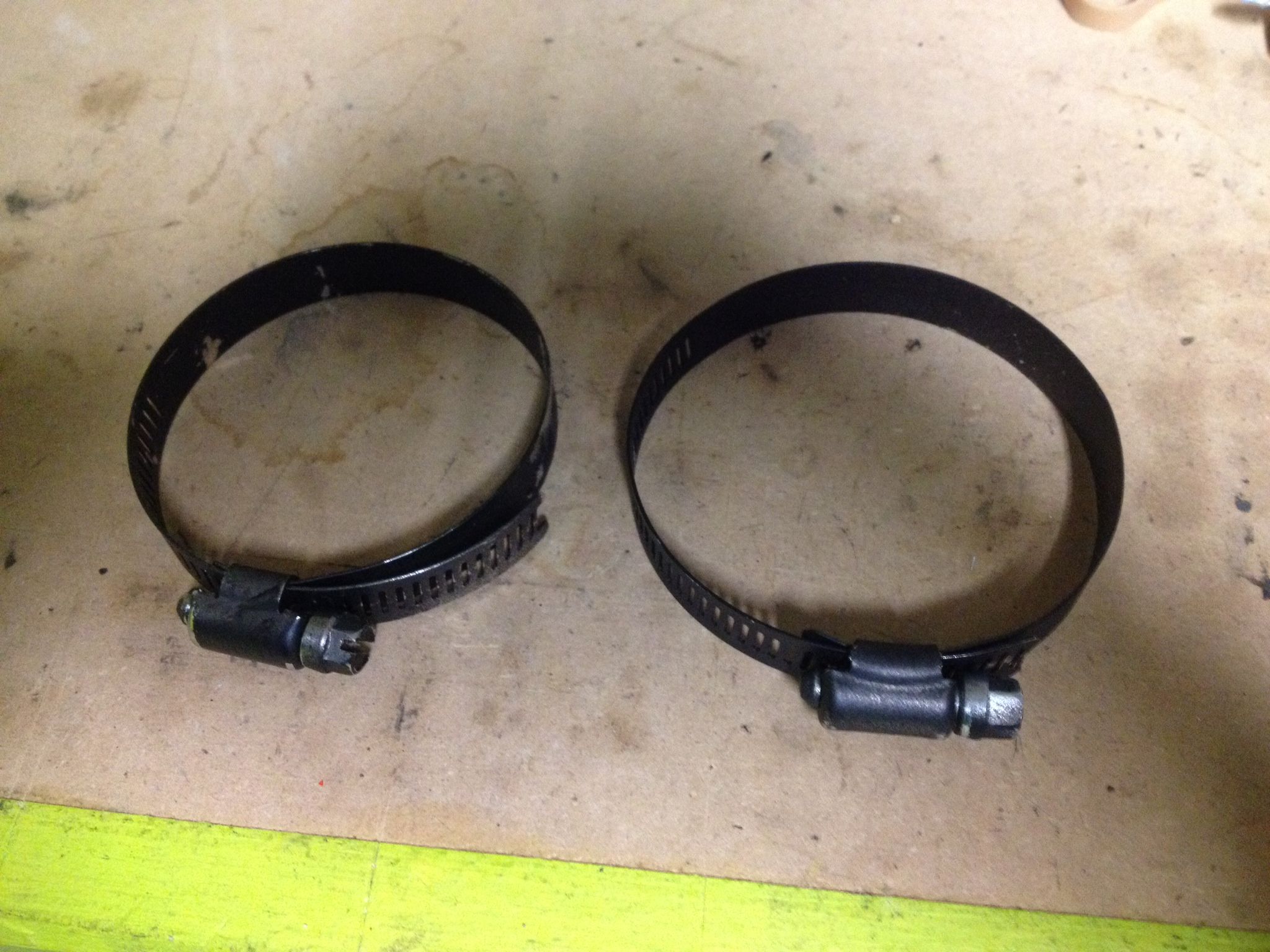 Jawa Costume From Star Wars : 11 Steps (with Pictures) - Instructables