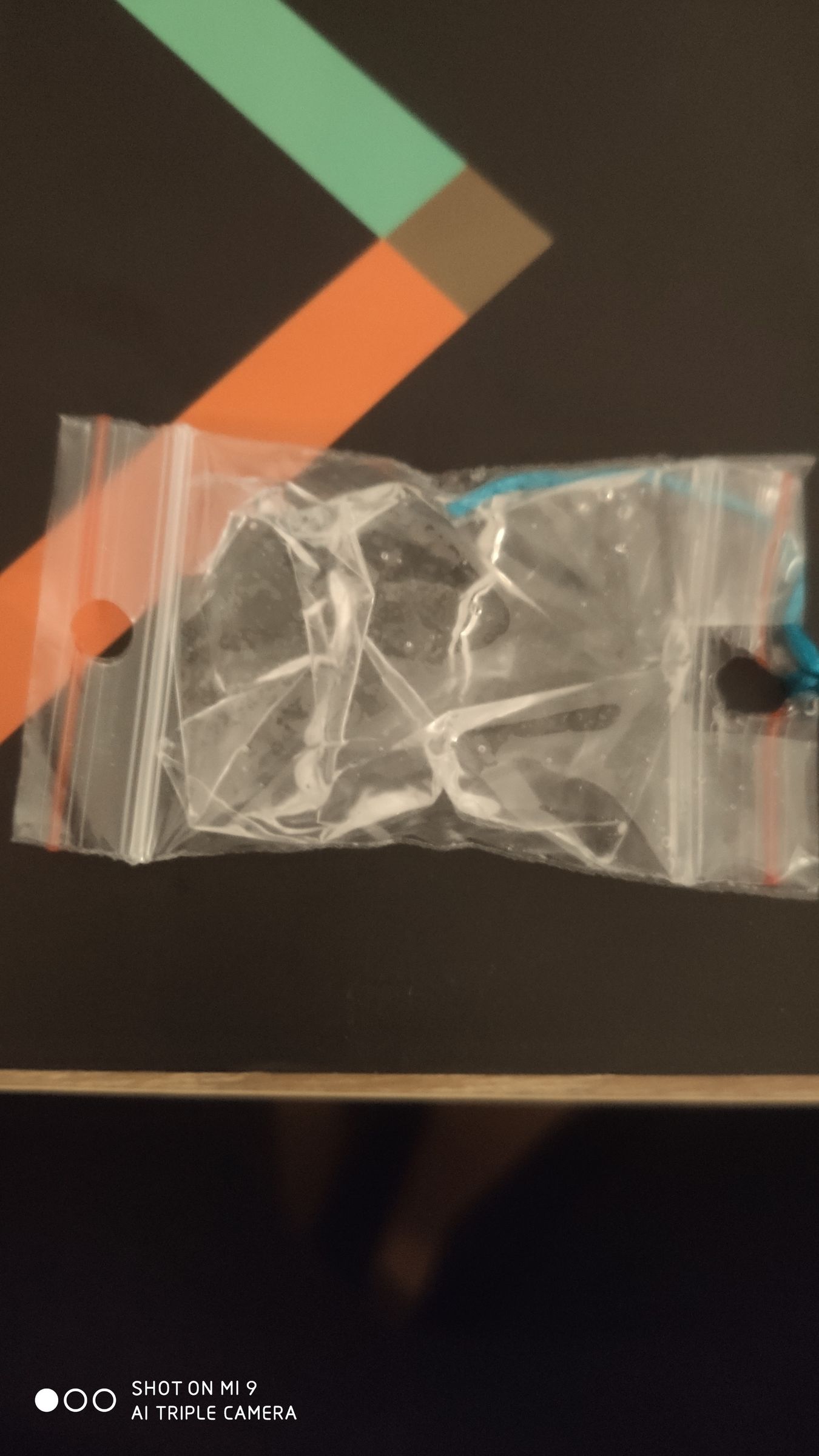 Hasel Muscle : 7 Steps - Instructables