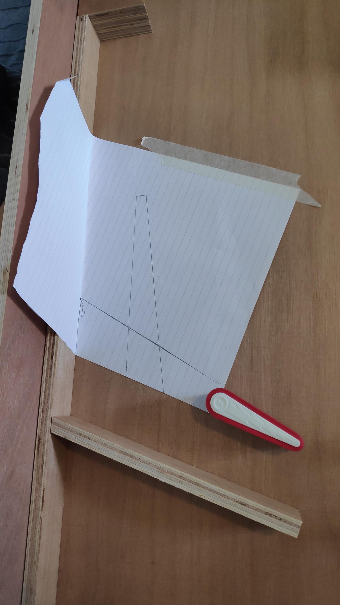 Arduino Wooden Pinball Machine : 9 Steps (with Pictures) - Instructables