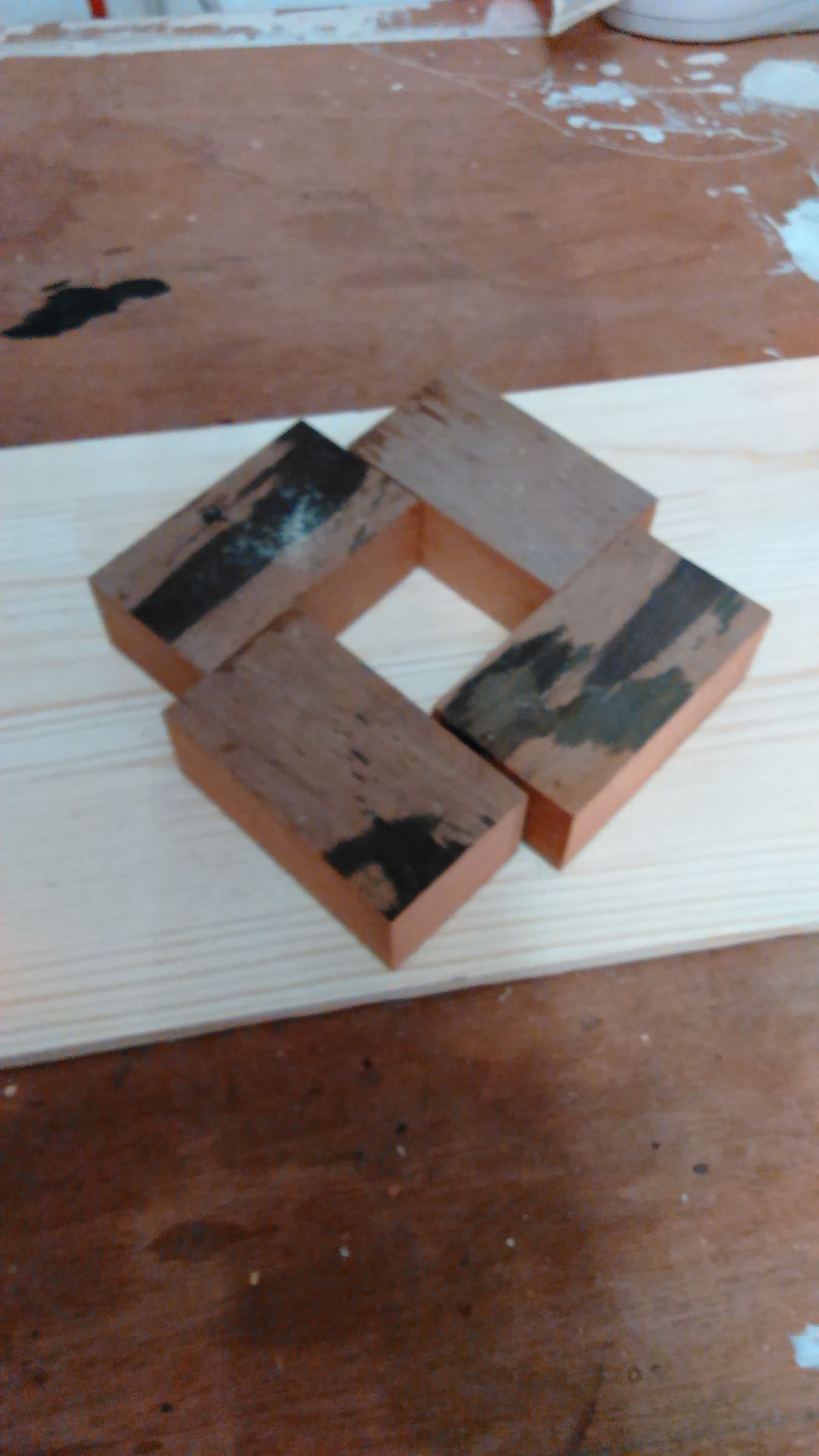 Clay Pot Heater Using Tea Lights : 11 Steps (with Pictures) - Instructables