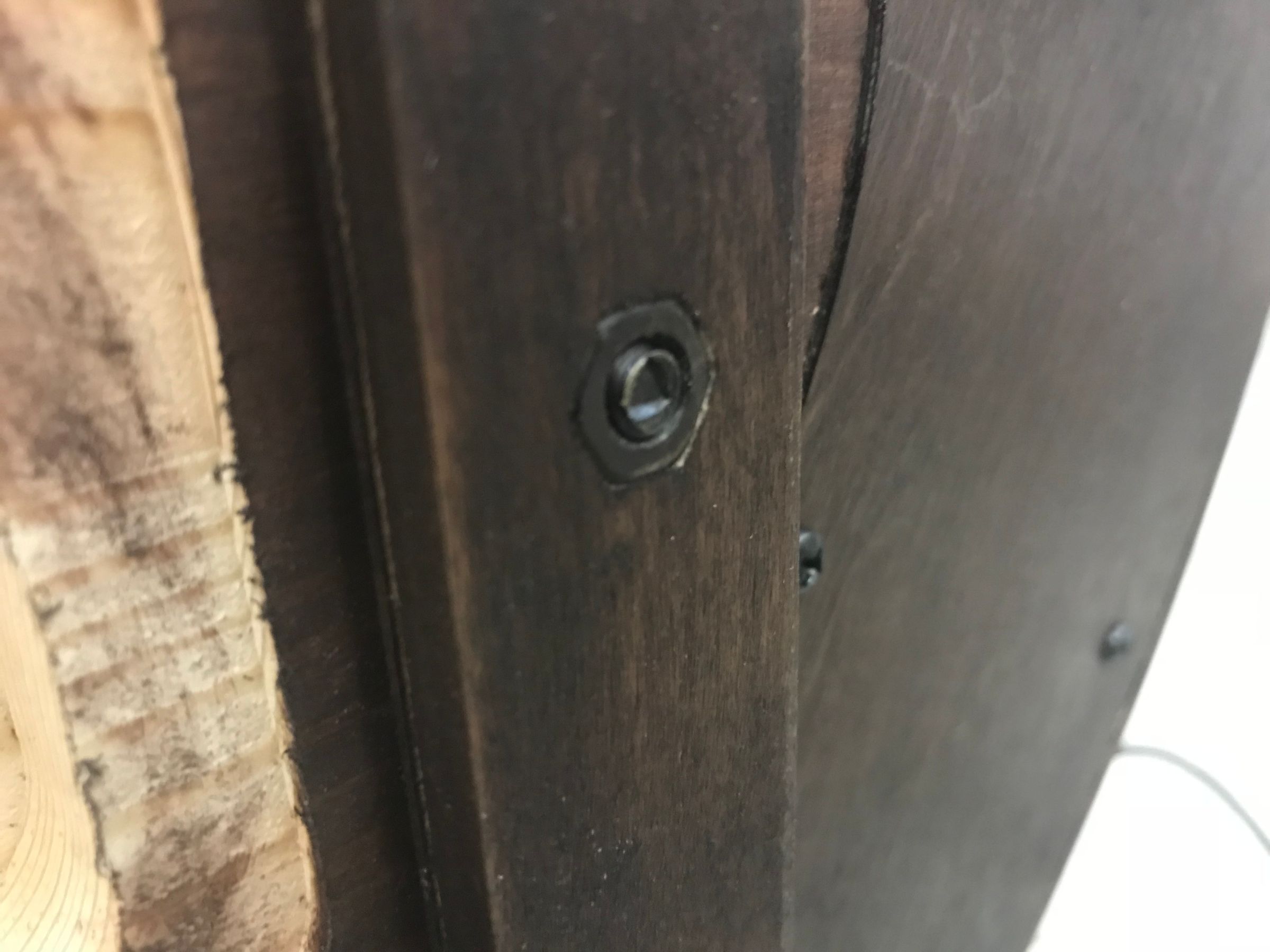 Web-Connected SMART LED Animation Clock With Web-based Control Panel ...