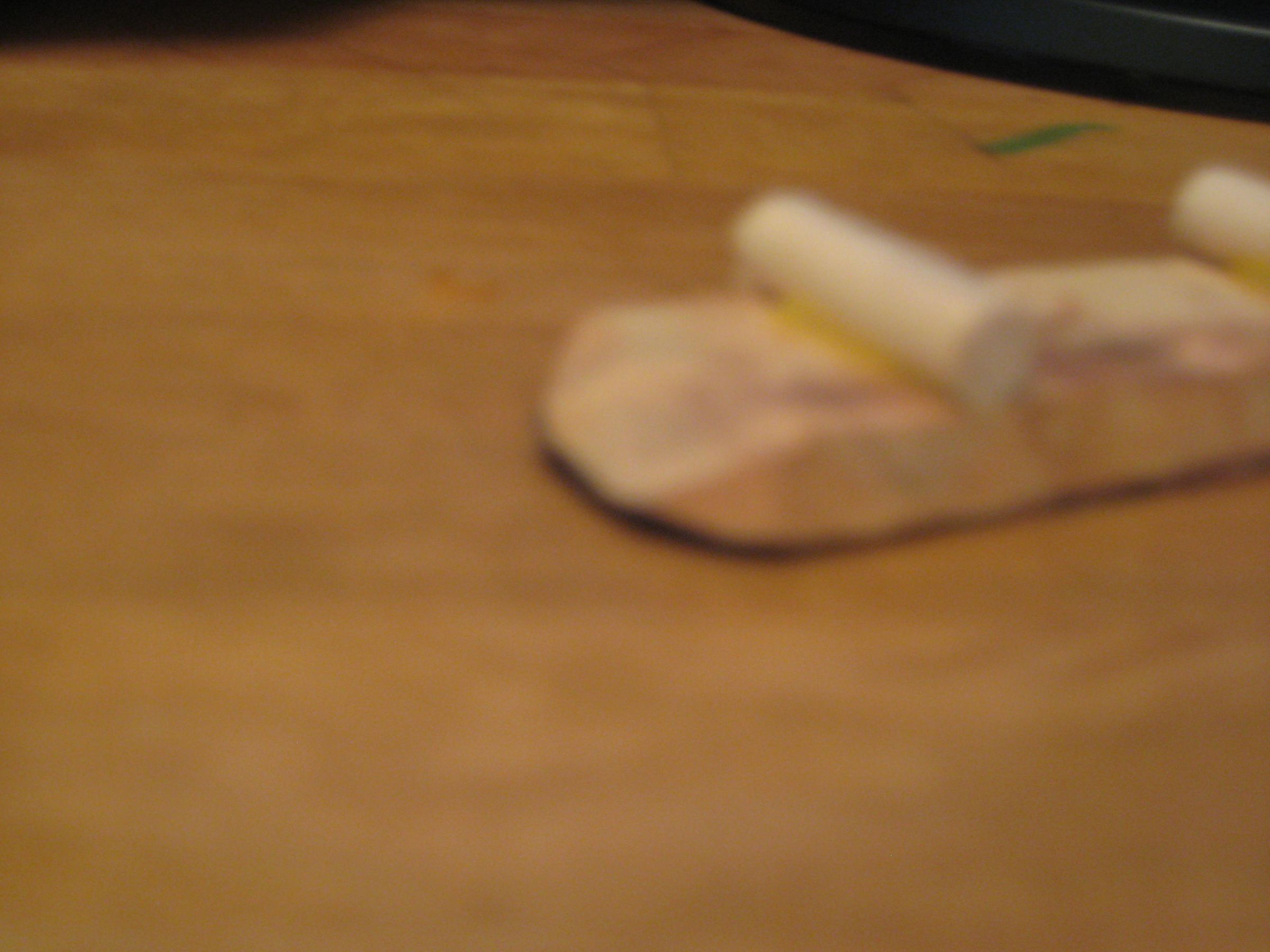 Wooden Fingerboards : 5 Steps - Instructables