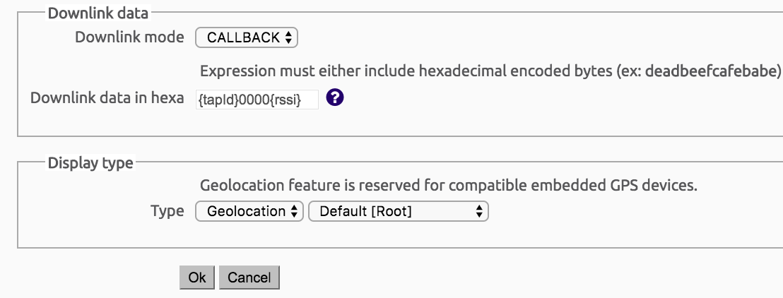Sigfox GPS Tracker : 11 Steps - Instructables