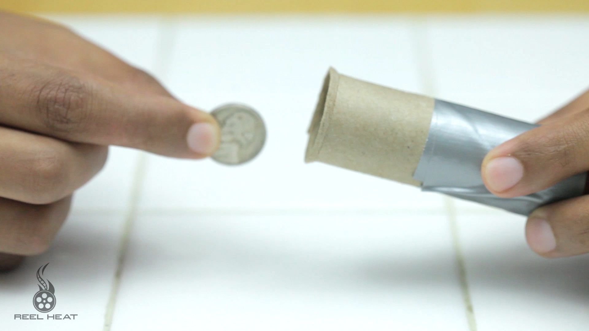 3 AWESOME HOMEMADE WEAPONS : 3 Steps - Instructables