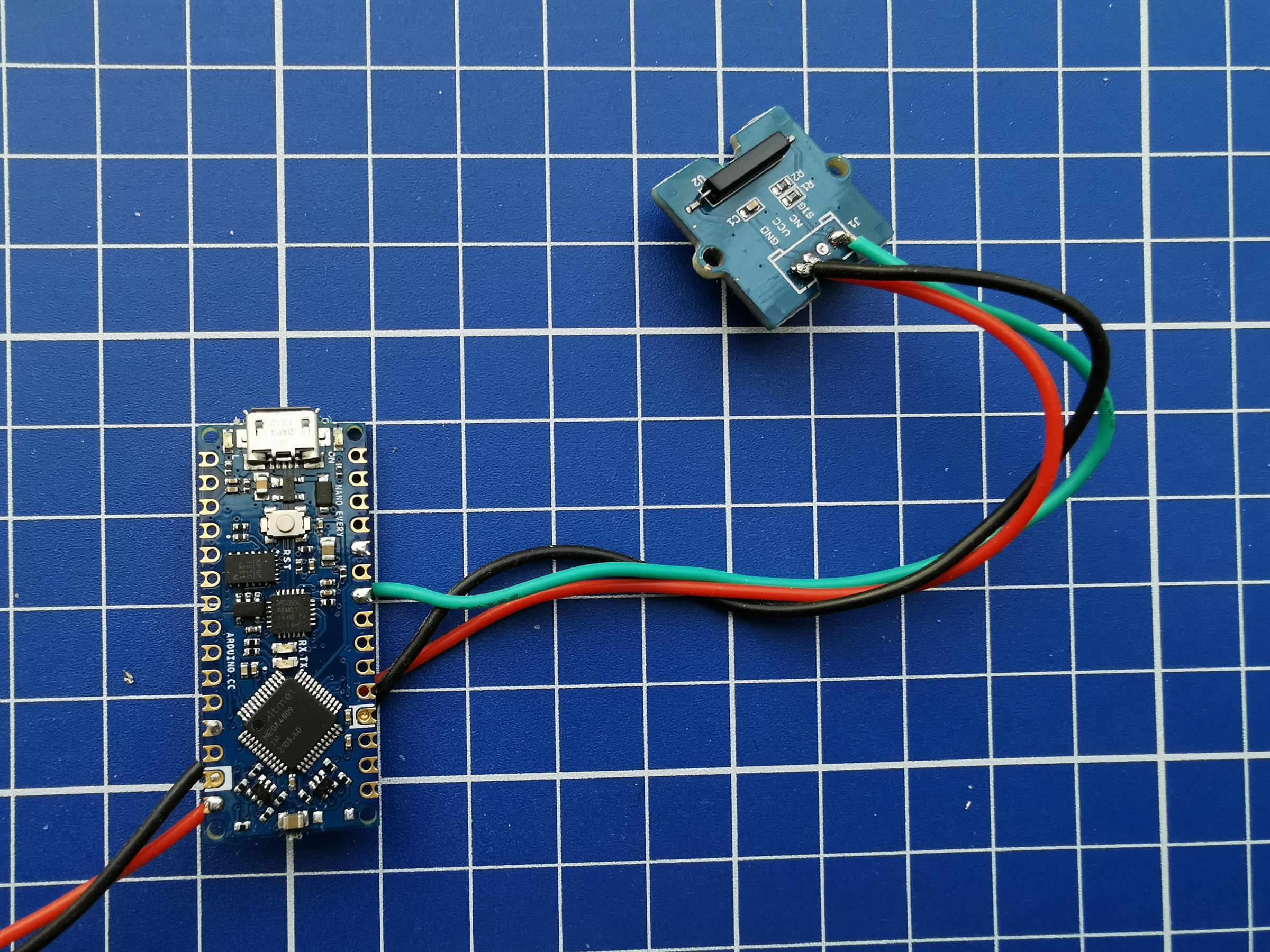 Magnetic Levitating Lamp : 7 Steps (with Pictures) - Instructables