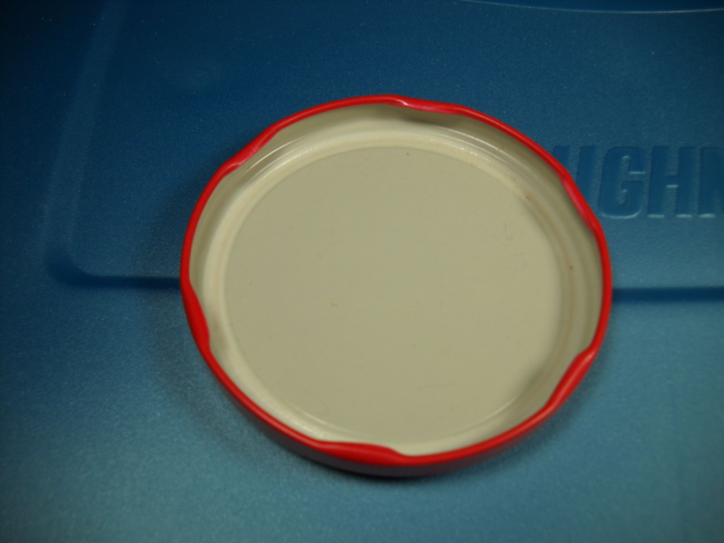 How to Make a Wire Octopus Sculpture (simplified). Cheap and Easy But ...