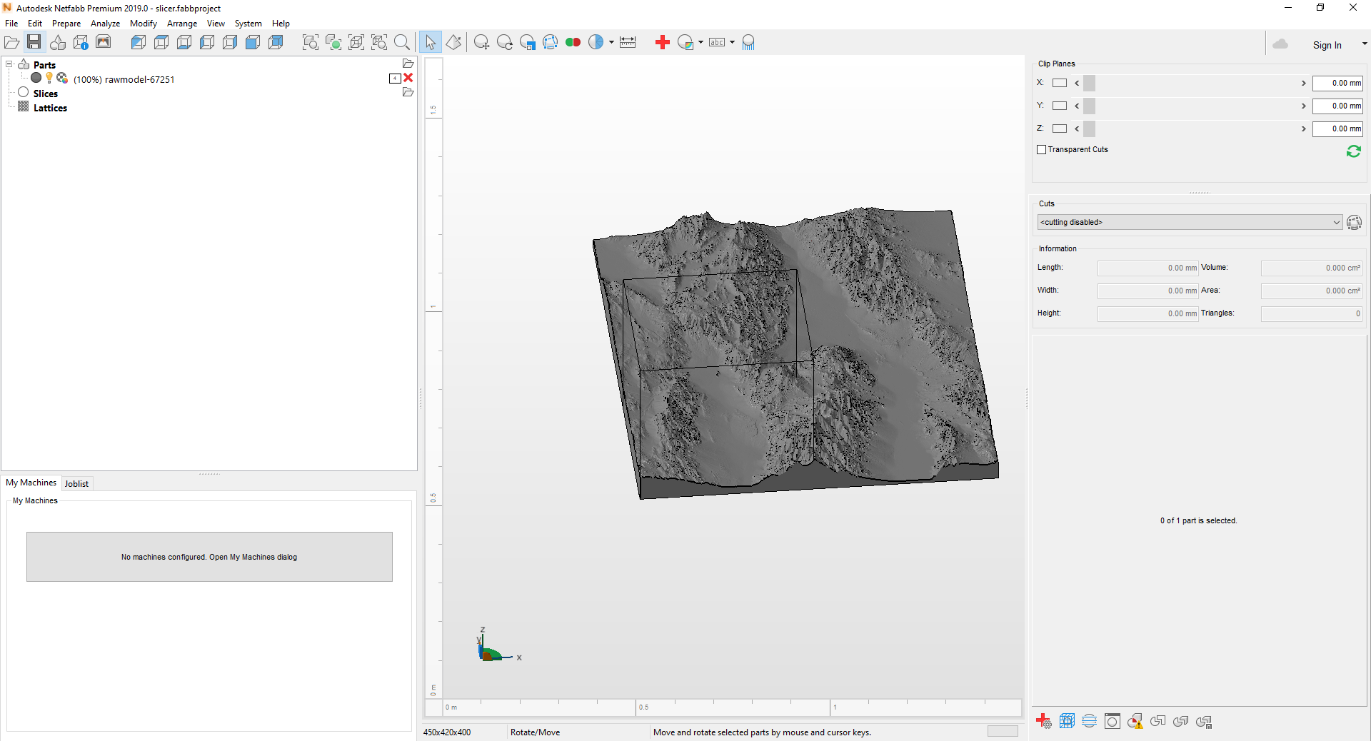 Layered Topographic Coasters : 8 Steps (with Pictures) - Instructables