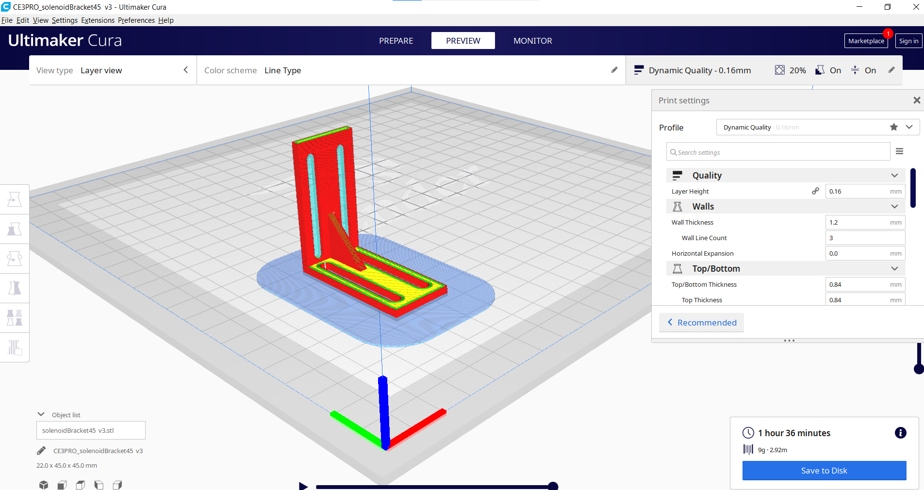 Mobile Robot With PLC Control : 7 Steps (with Pictures) - Instructables