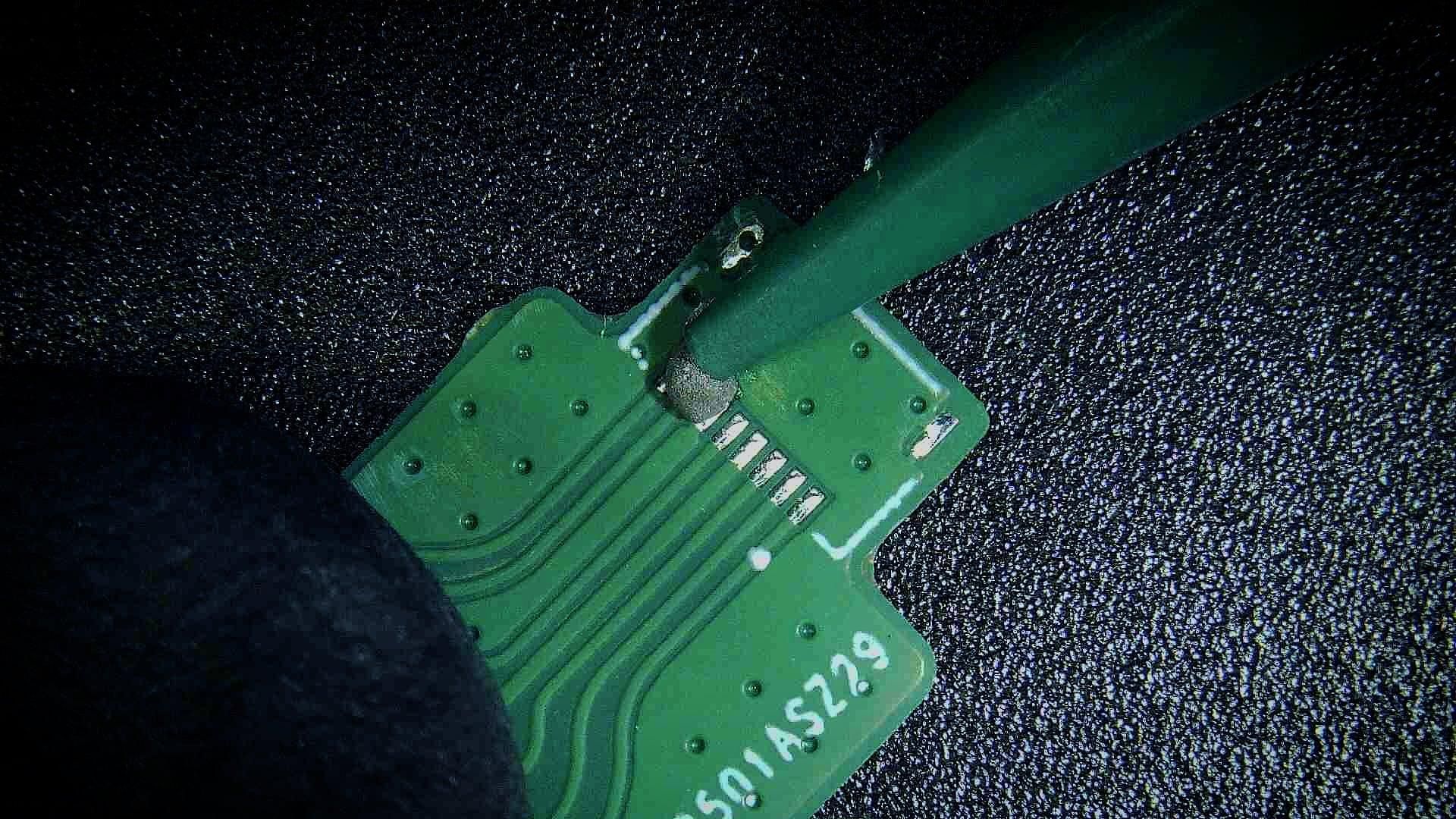 Tiny PC (Nostalgia Edition) : 12 Steps (with Pictures) - Instructables