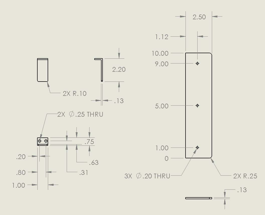 SMART SIP&PUFF CONTROLLER PLUS : 8 Steps (with Pictures) - Instructables
