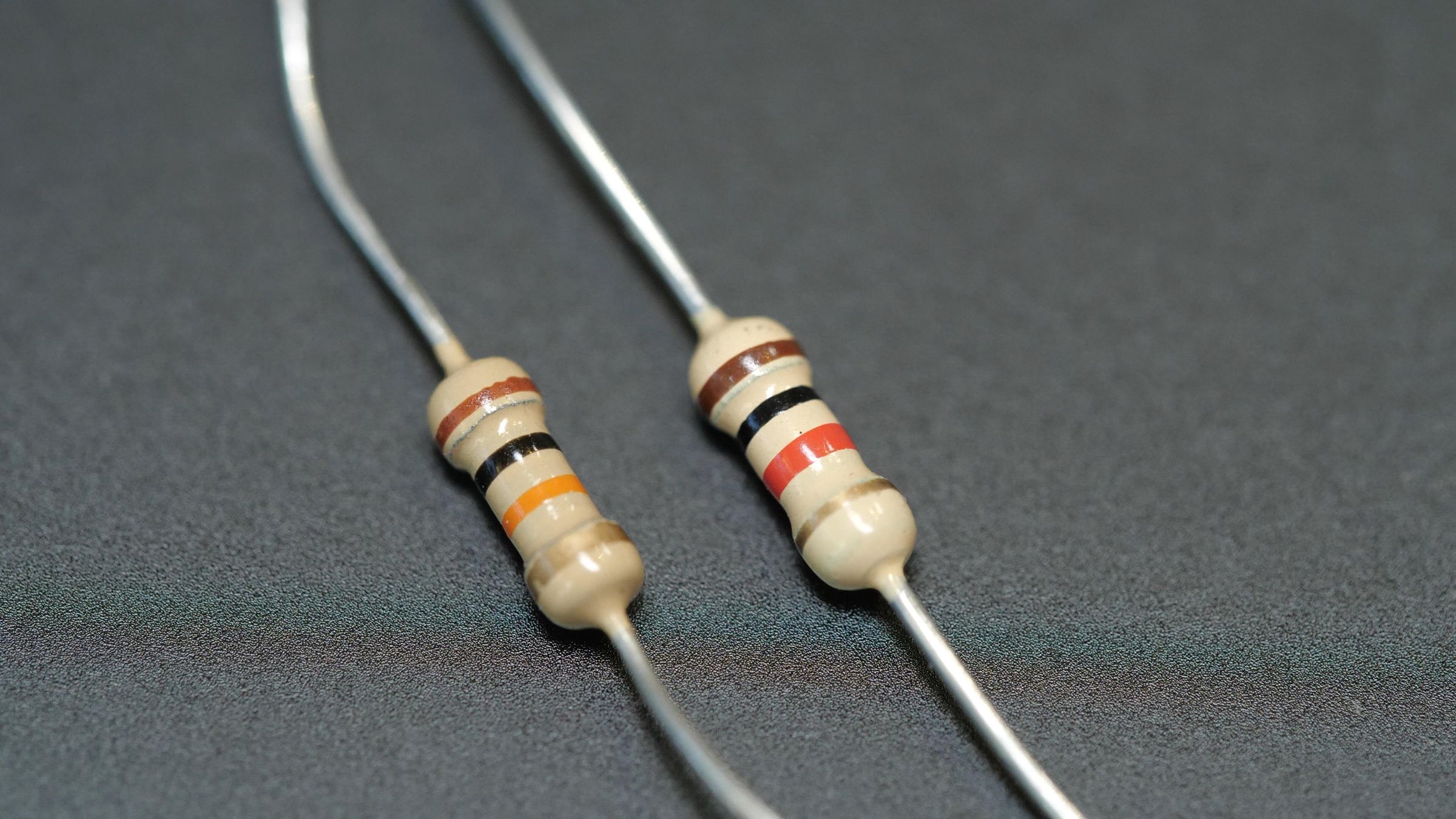 17 Tips for Electronics Beginners : 12 Steps (with Pictures ...