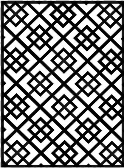 Cut Out Artwork : 4 Steps - Instructables