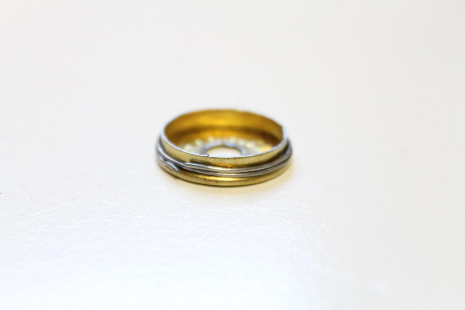 Shotgun Shell Canisters : 9 Steps (with Pictures) - Instructables