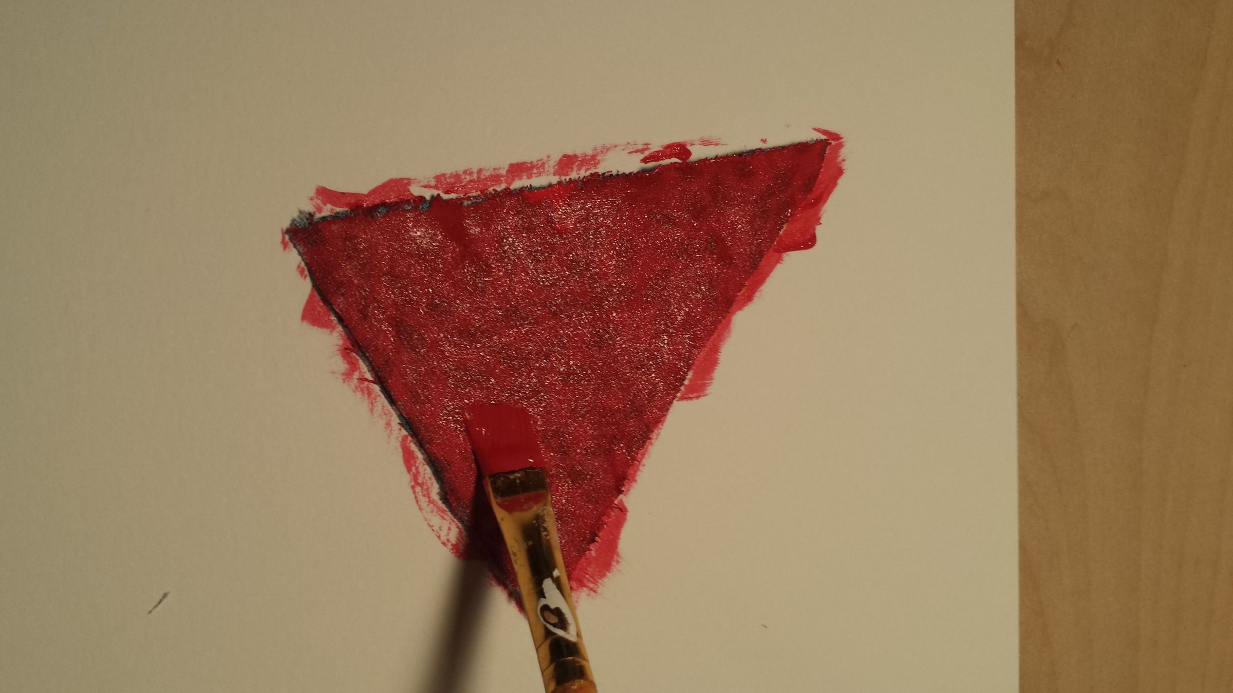 Lightbulb Ornaments : 14 Steps - Instructables