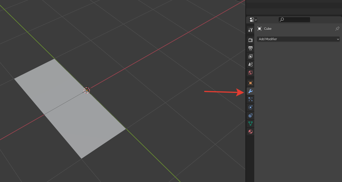 3D Printed Mold Shell : 8 Steps (with Pictures) - Instructables
