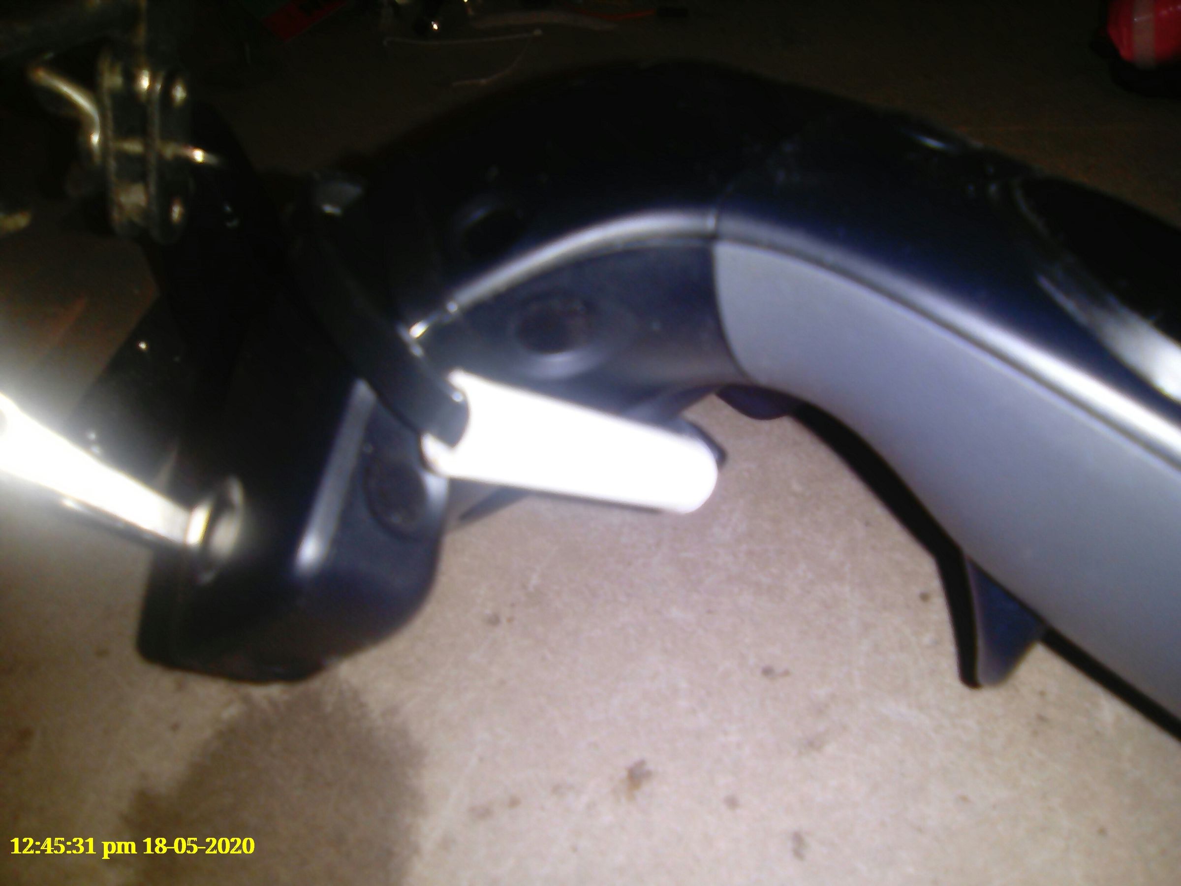 HTC Vive Controller Knuckle Strap : 4 Steps - Instructables