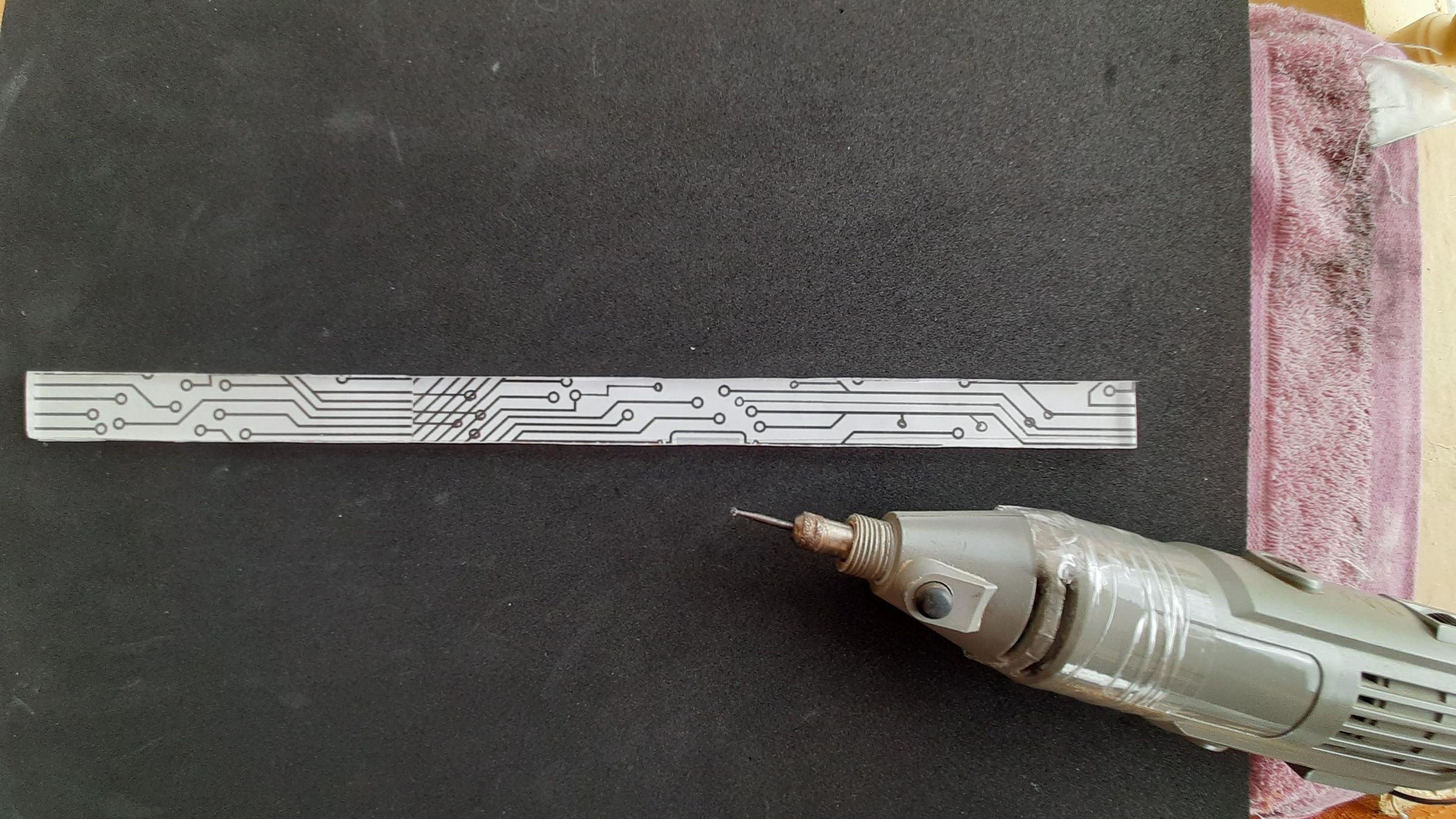 FUTURISTIC CORNER STAND : 10 Steps (with Pictures) - Instructables