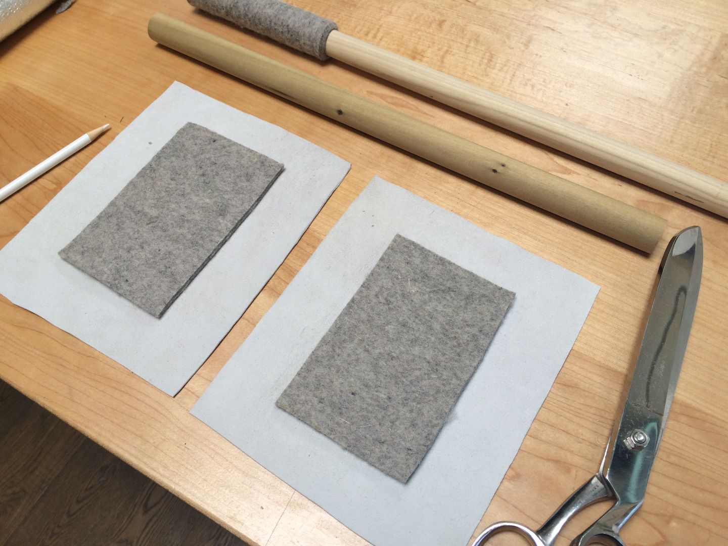 "Glider" Balance Bike : 4 Steps (with Pictures) - Instructables