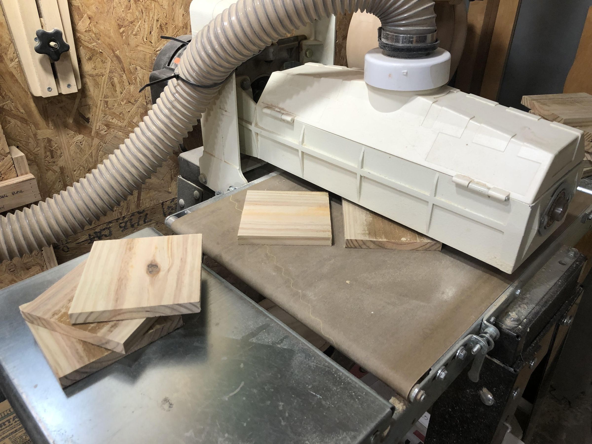 Concealed Gate Slide Bolt : 11 Steps (with Pictures) - Instructables