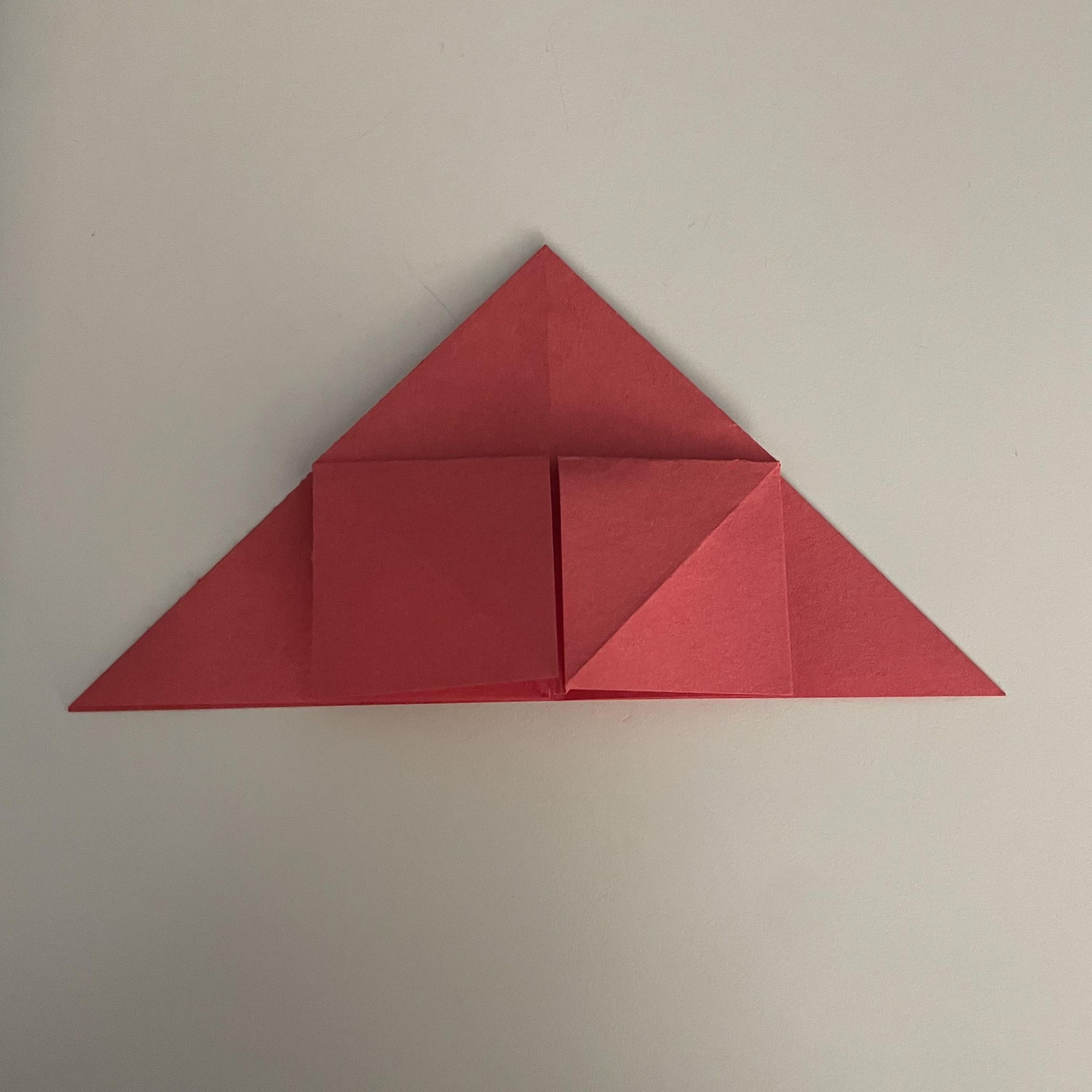 Bouquet of Origami Flowers : 19 Steps (with Pictures) - Instructables