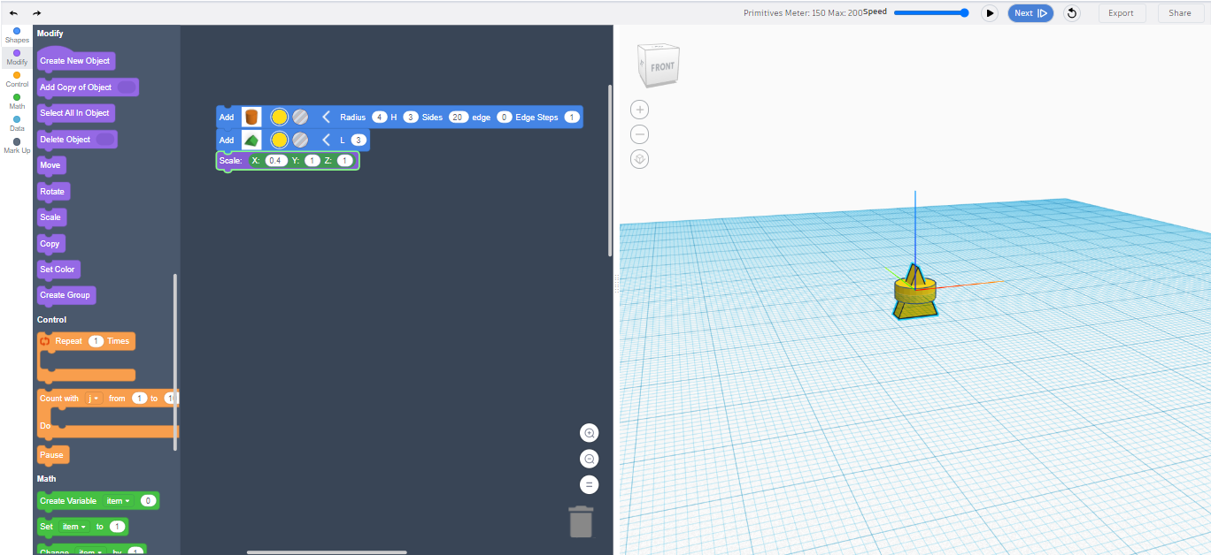 Do Plants Do Maths? : 5 Steps (with Pictures) - Instructables