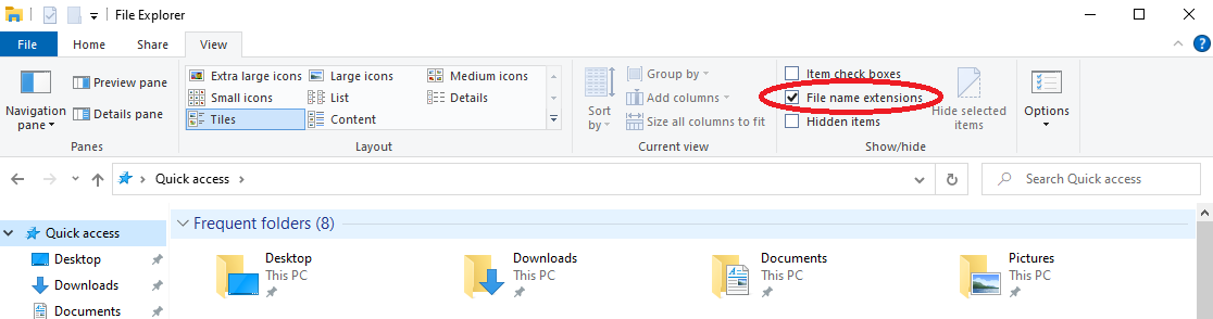 Basic Scripts for AutoCAD : 8 Steps - Instructables
