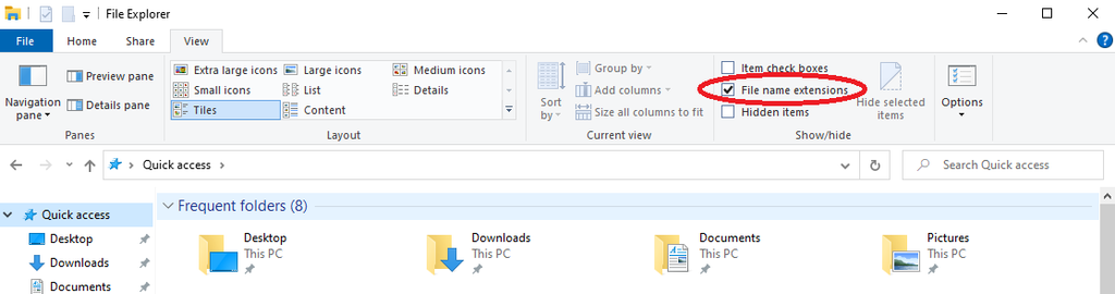 Basic Scripts for AutoCAD : 8 Steps - Instructables
