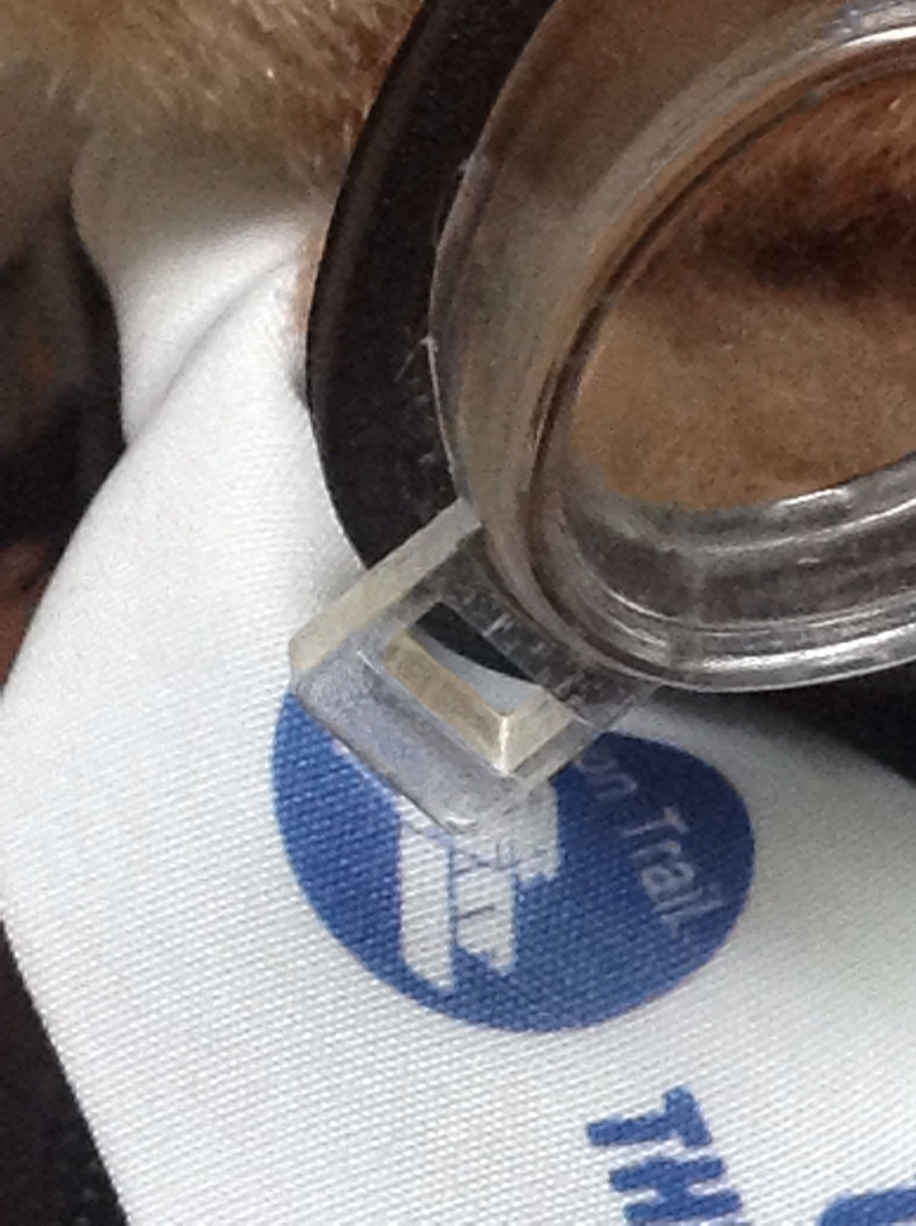 Teddy Bear Repair : 5 Steps - Instructables