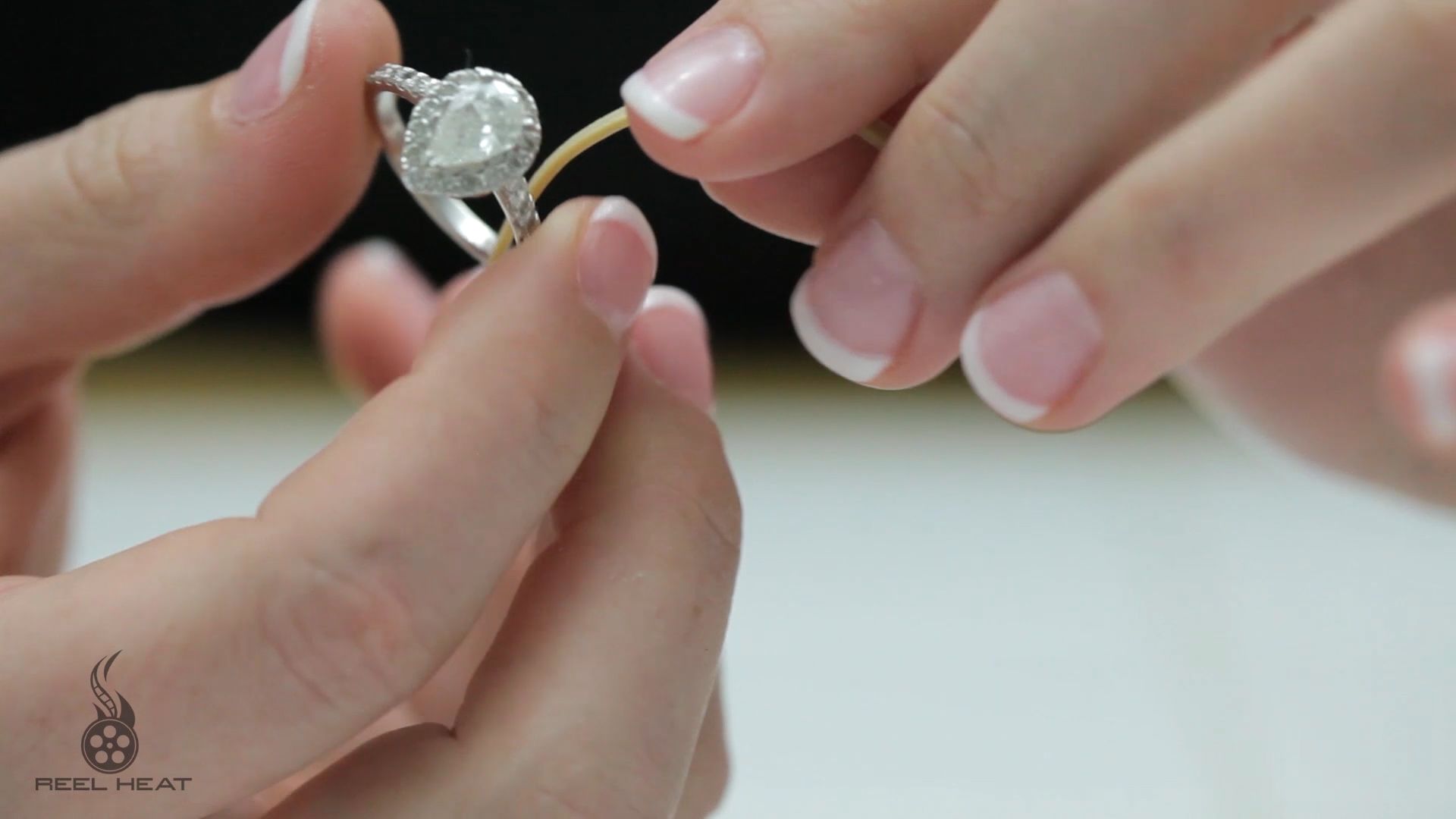 5 Easy Magic Tricks to Learn : 5 Steps (with Pictures) - Instructables