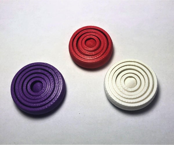 Tinkercad Codeblocks Hour Of Code Instructables 3265