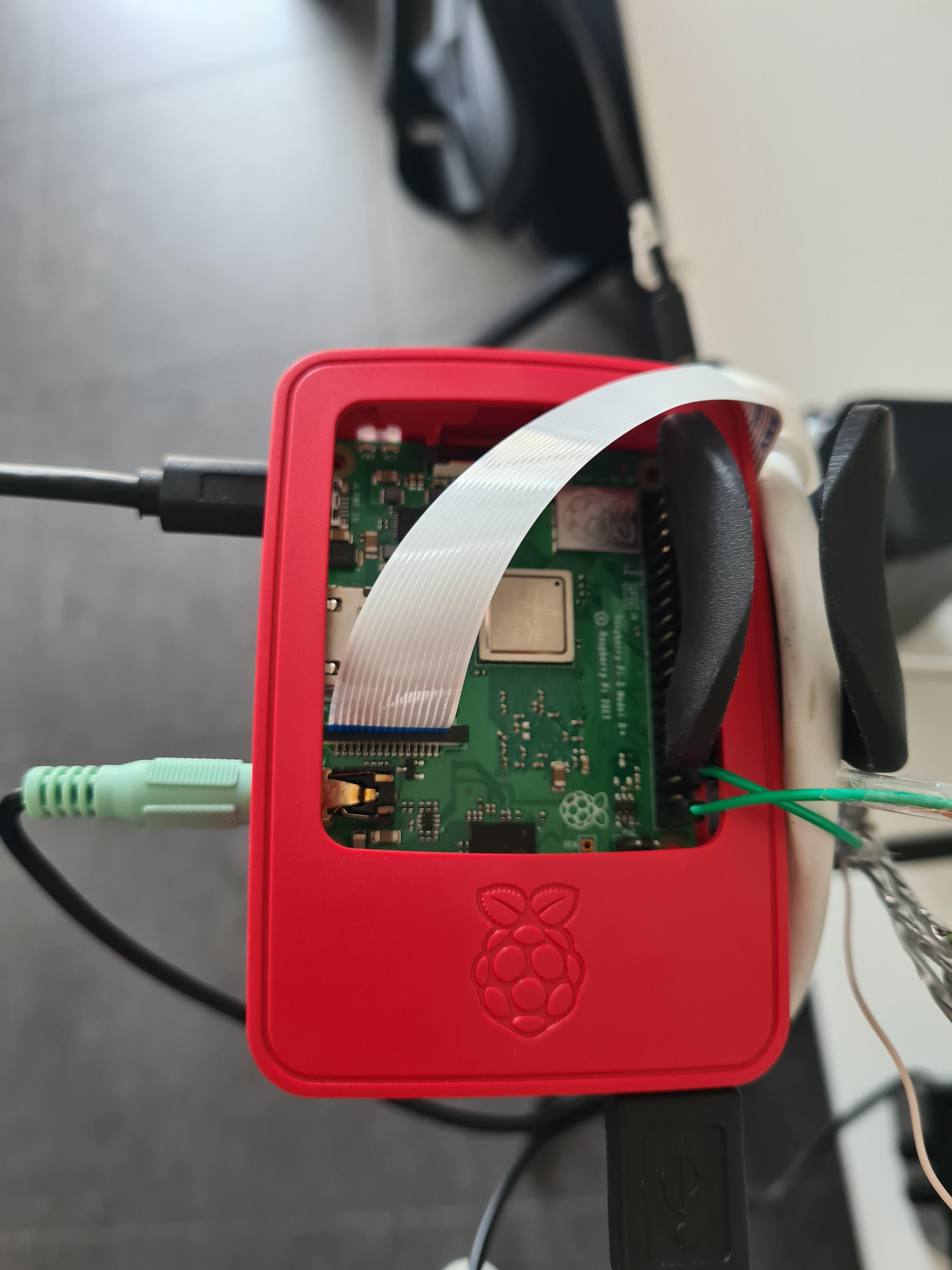 Melodically - Play With Music! : 12 Steps - Instructables