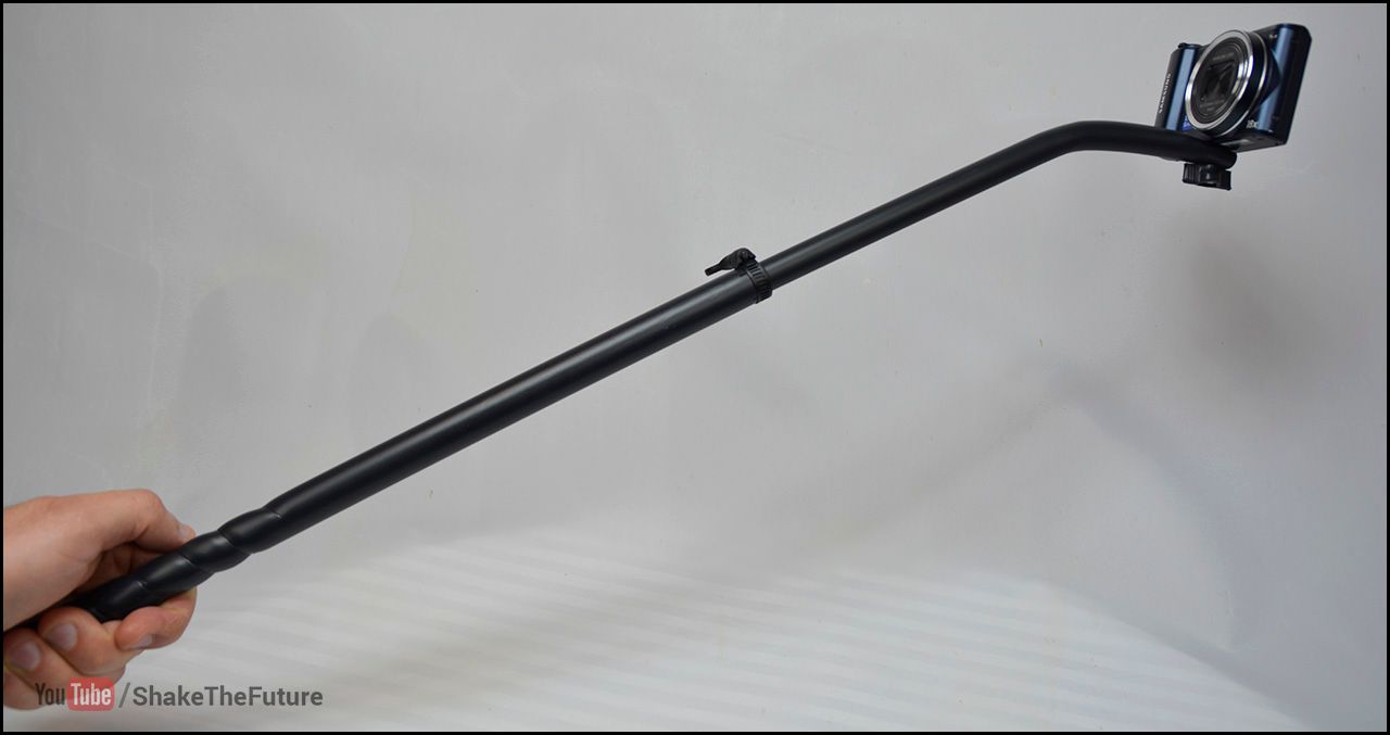 3 Things You Can Make From PVC Pipes (Part 1) : 19 Steps (with Pictures ...