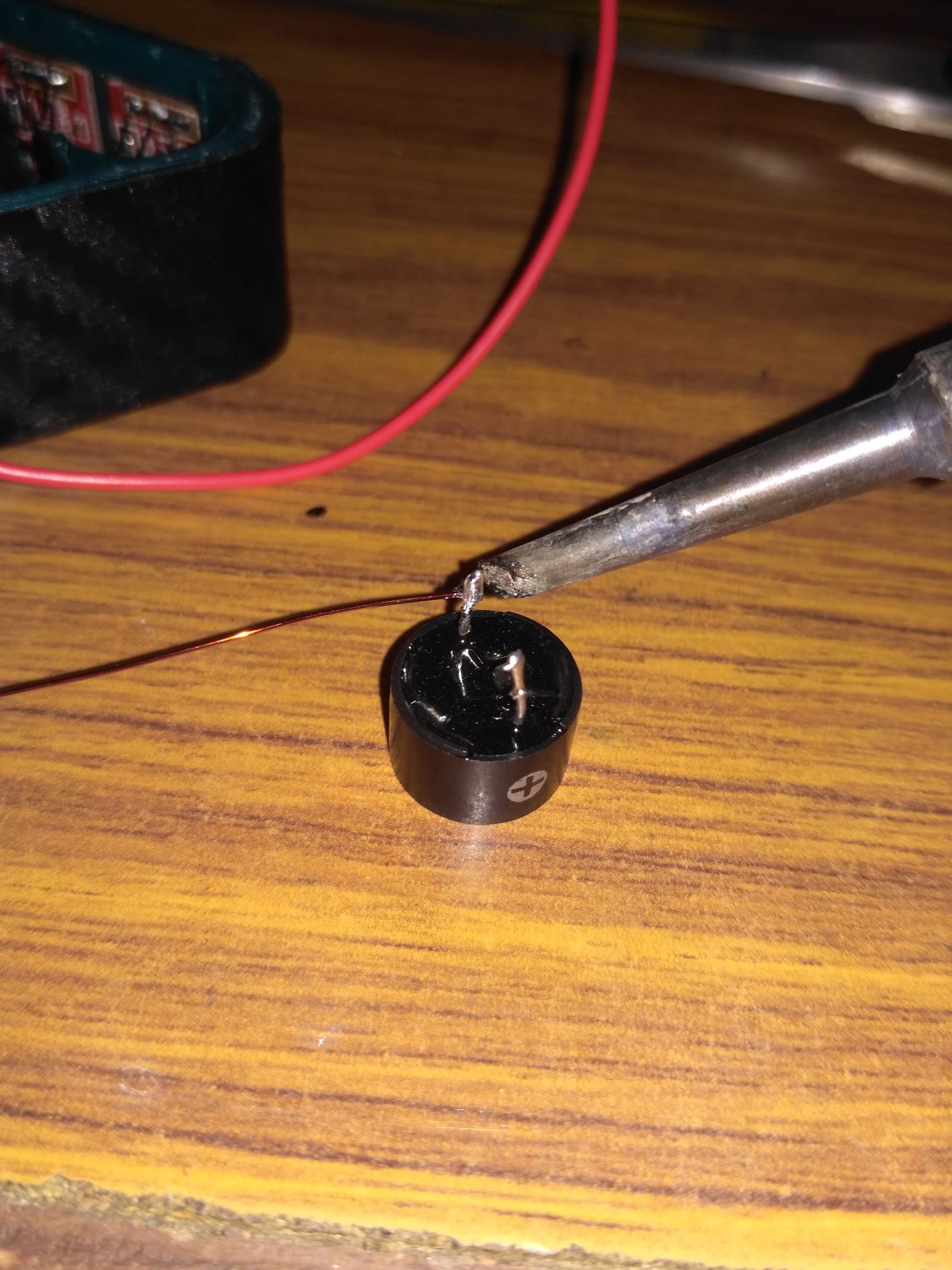 DIGITAL MULTI-FUNCTION MEASURING TOOL : 21 Steps (with Pictures) - Instructables
