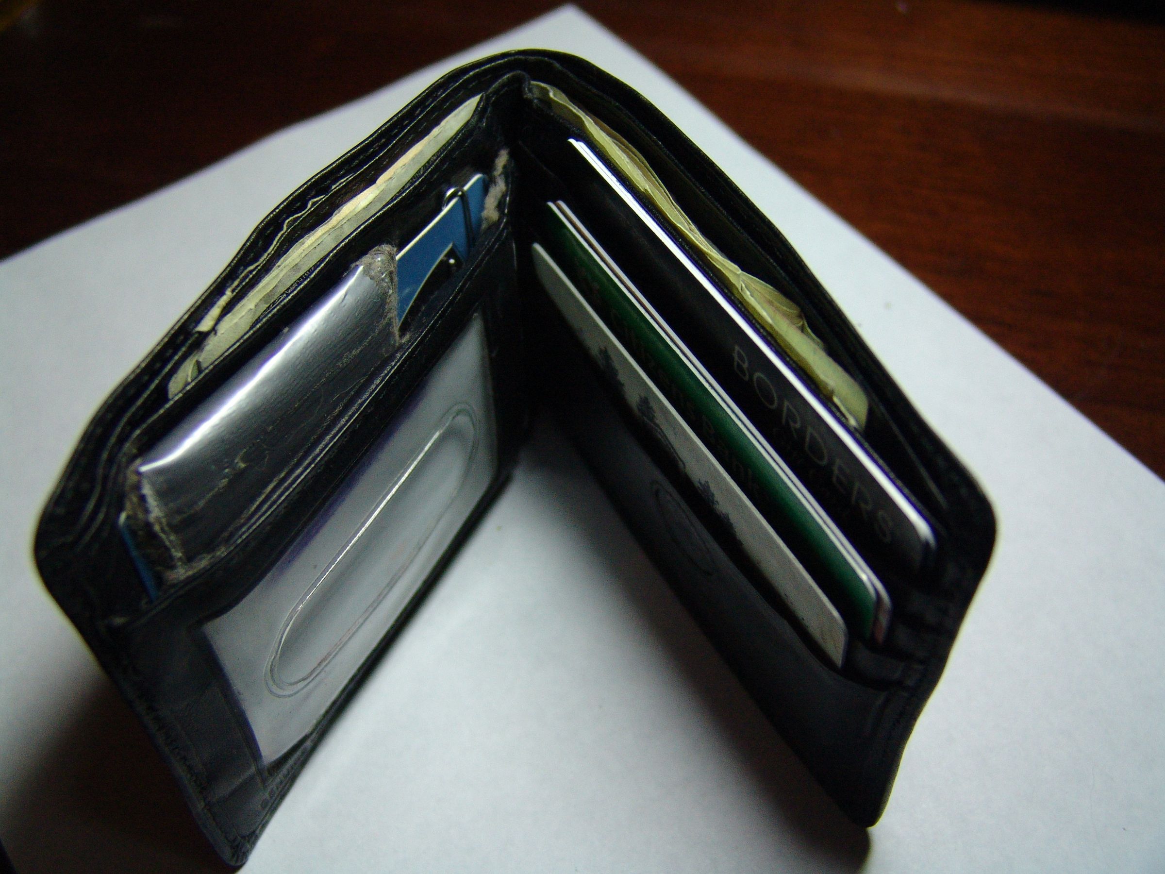 Take Duct Tape to the Next Level (Everywhere) - and Other Ways to Make ...