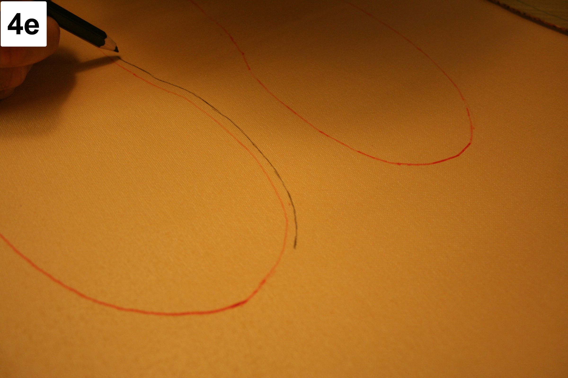 Leather Slippers : 18 Steps (with Pictures) - Instructables