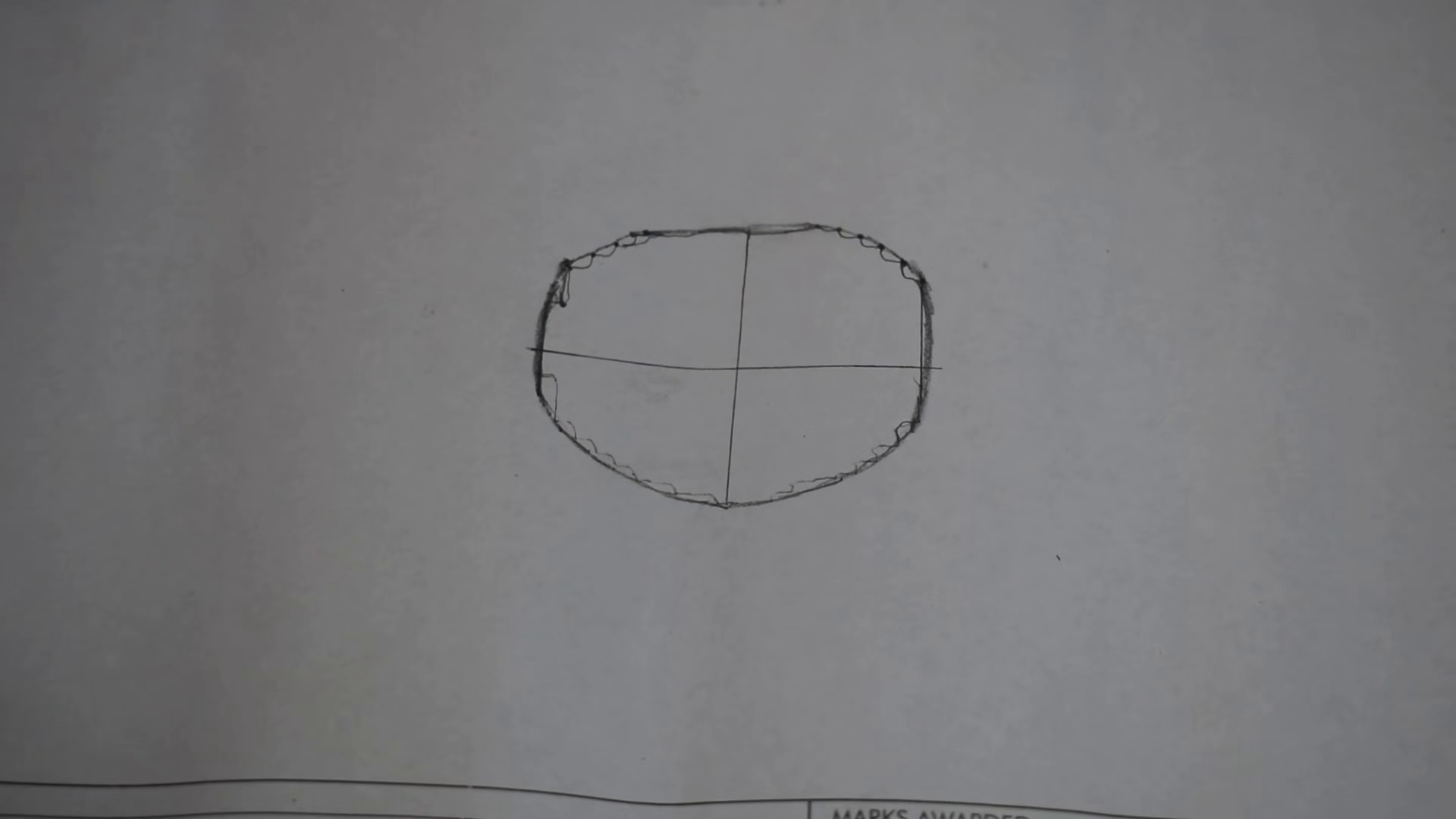 3d Printed Contour Gauge-How to Use It : 6 Steps (with Pictures ...