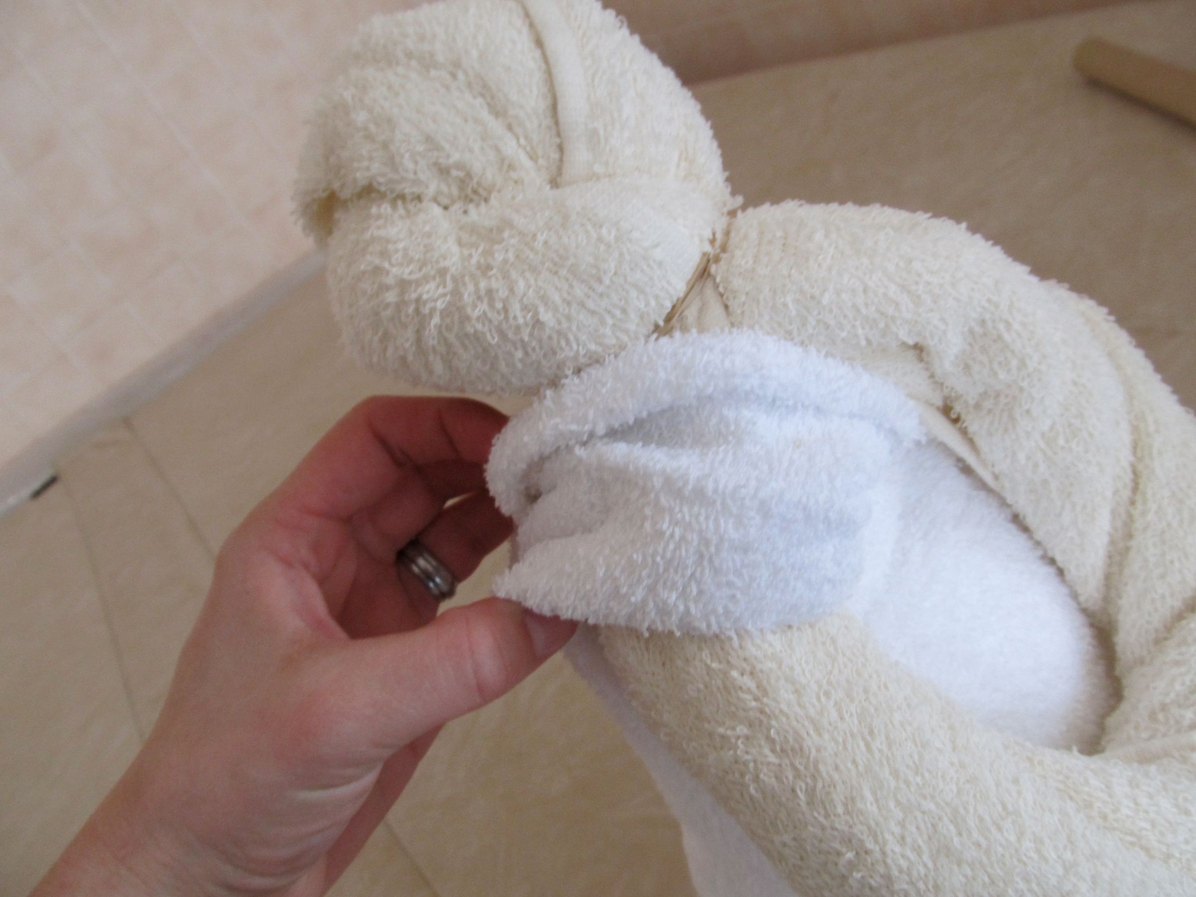 Make a Romantic Bath Set : 7 Steps (with Pictures) - Instructables