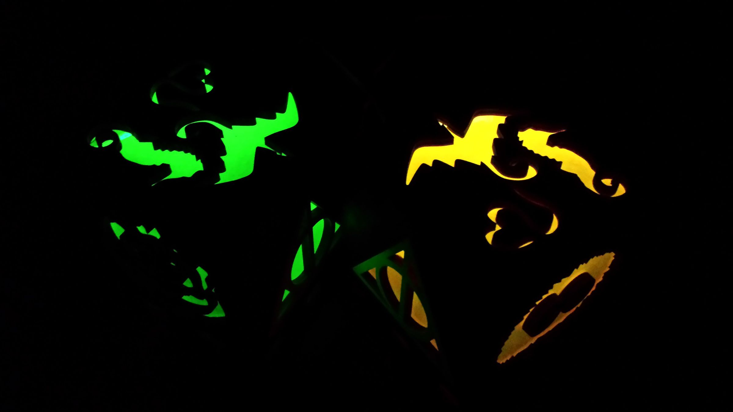 Network-Connected Lamps (IoT for Beginners) : 20 Steps (with Pictures ...