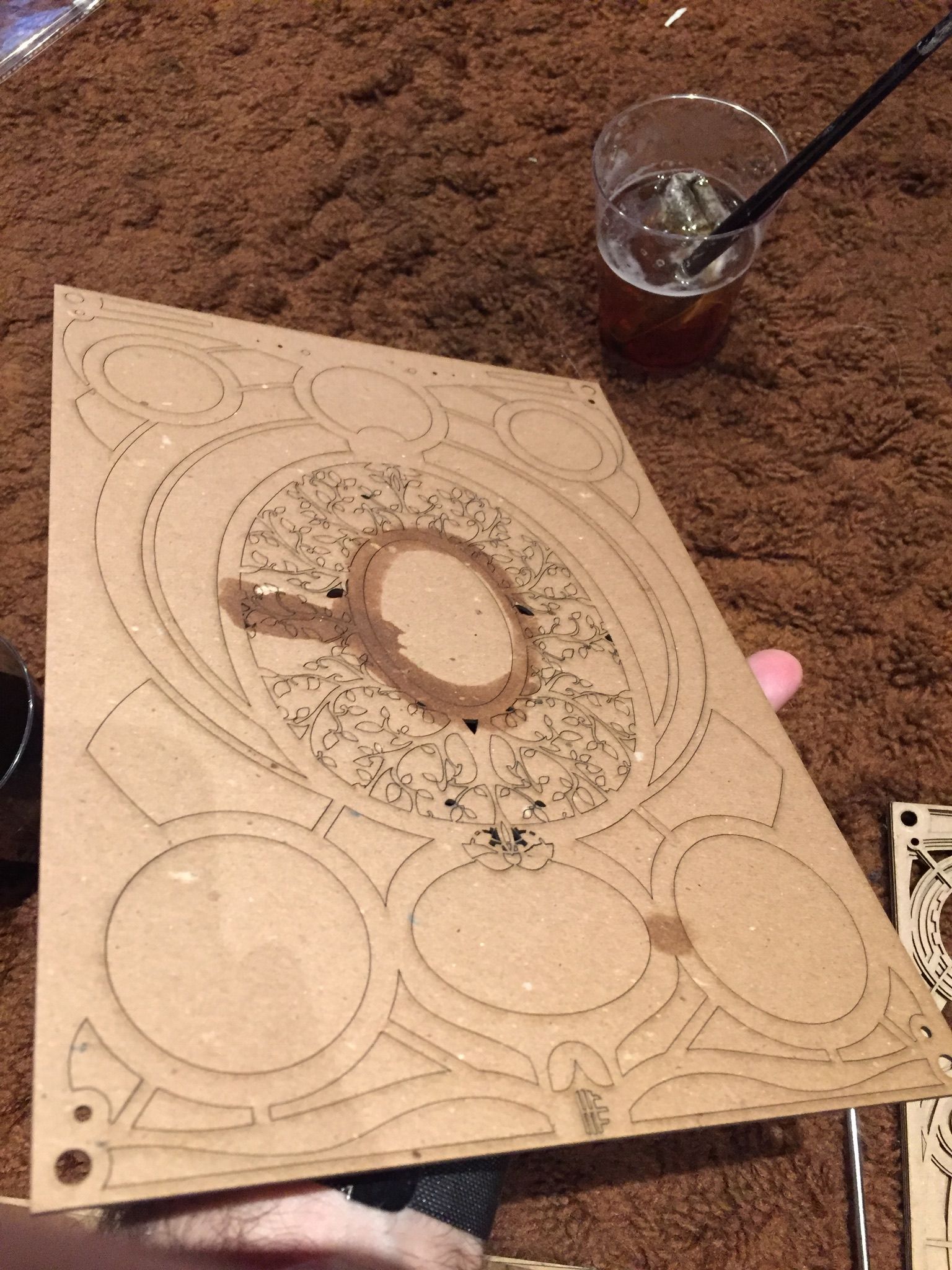 Imagination Book : 6 Steps (with Pictures) - Instructables