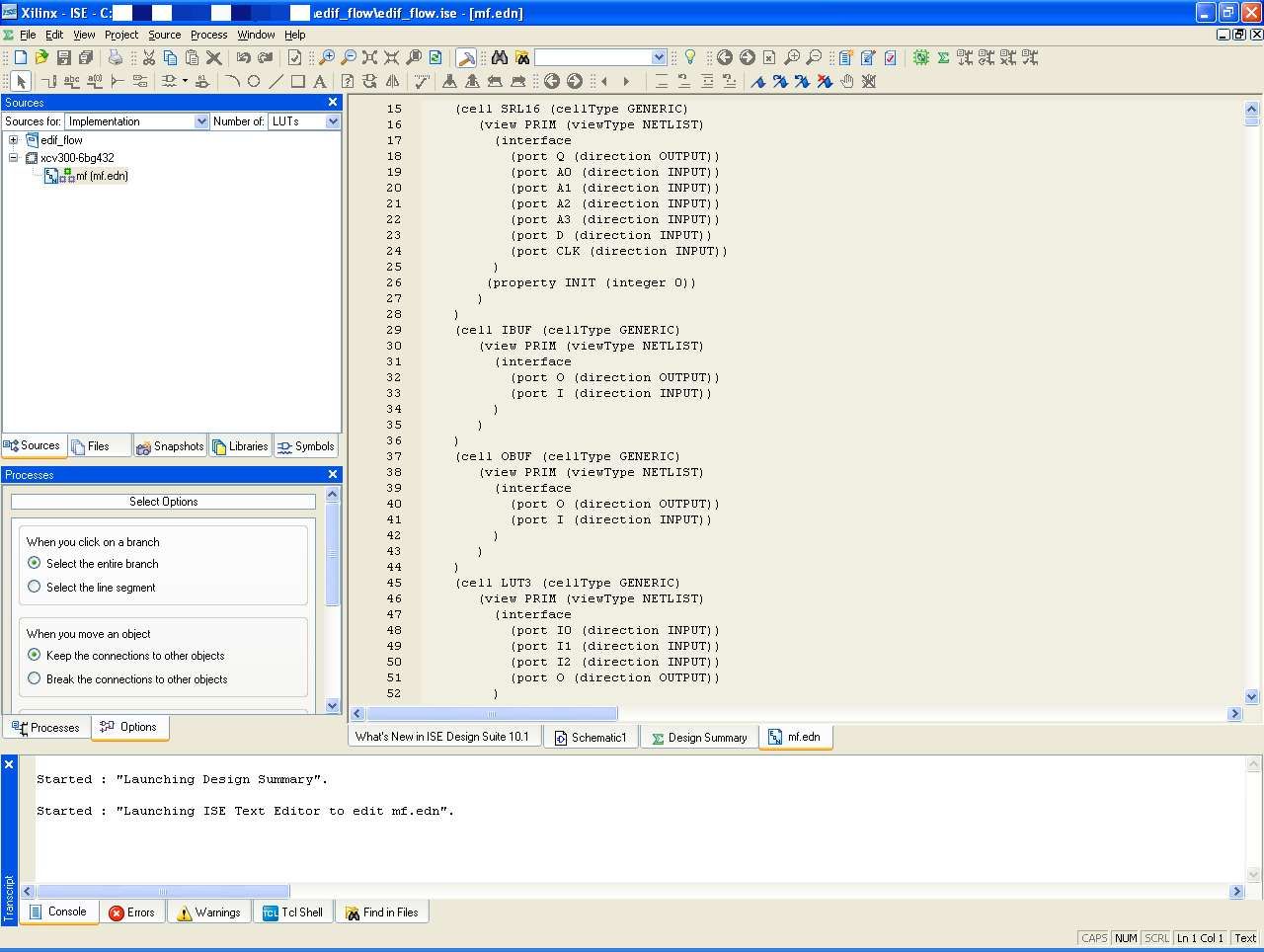 A Beginners Guide to Programmable Logic Devices : 7 Steps (with ...