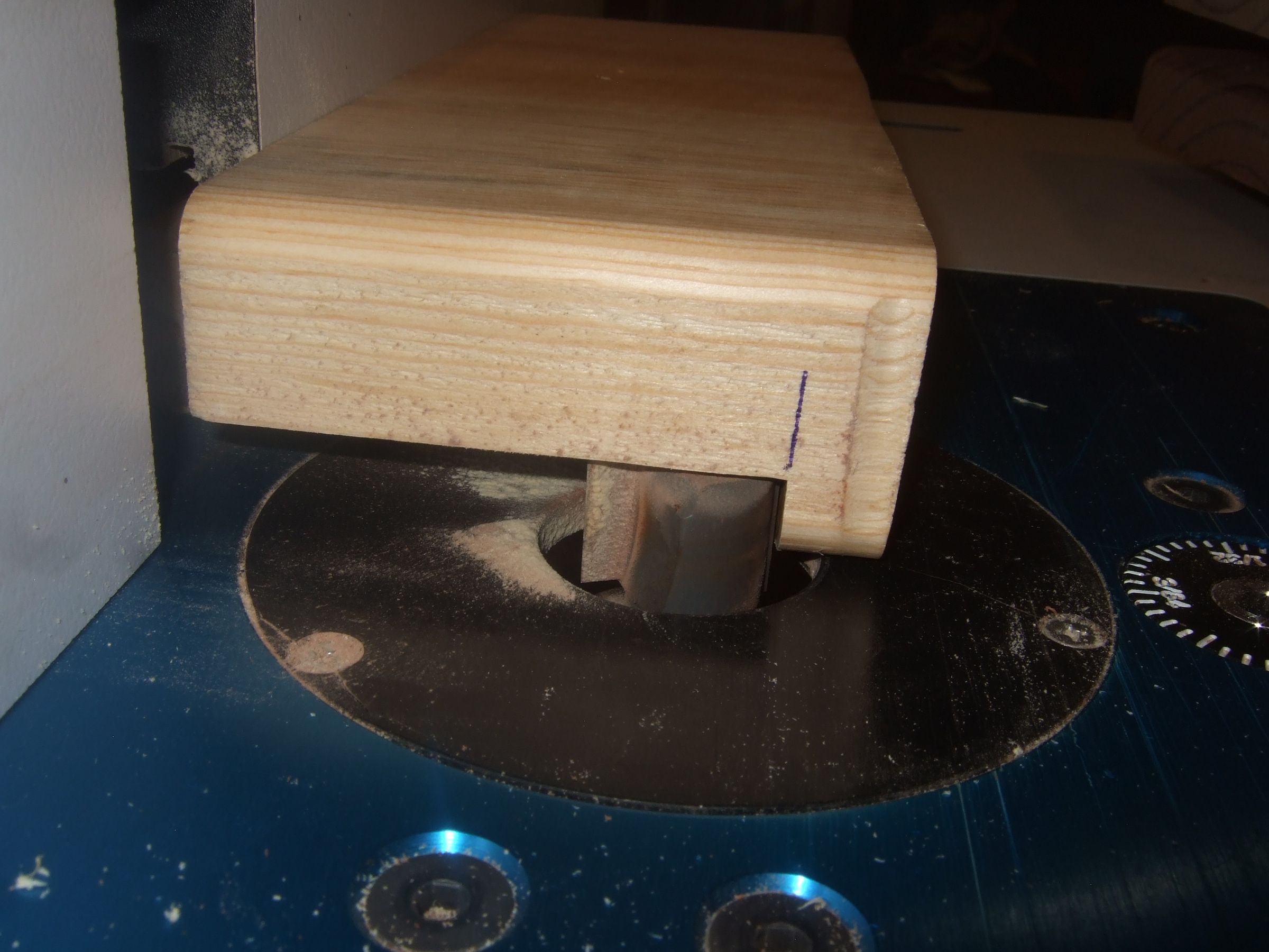 Giraffe Shaped Mailbox : 14 Steps (with Pictures) - Instructables