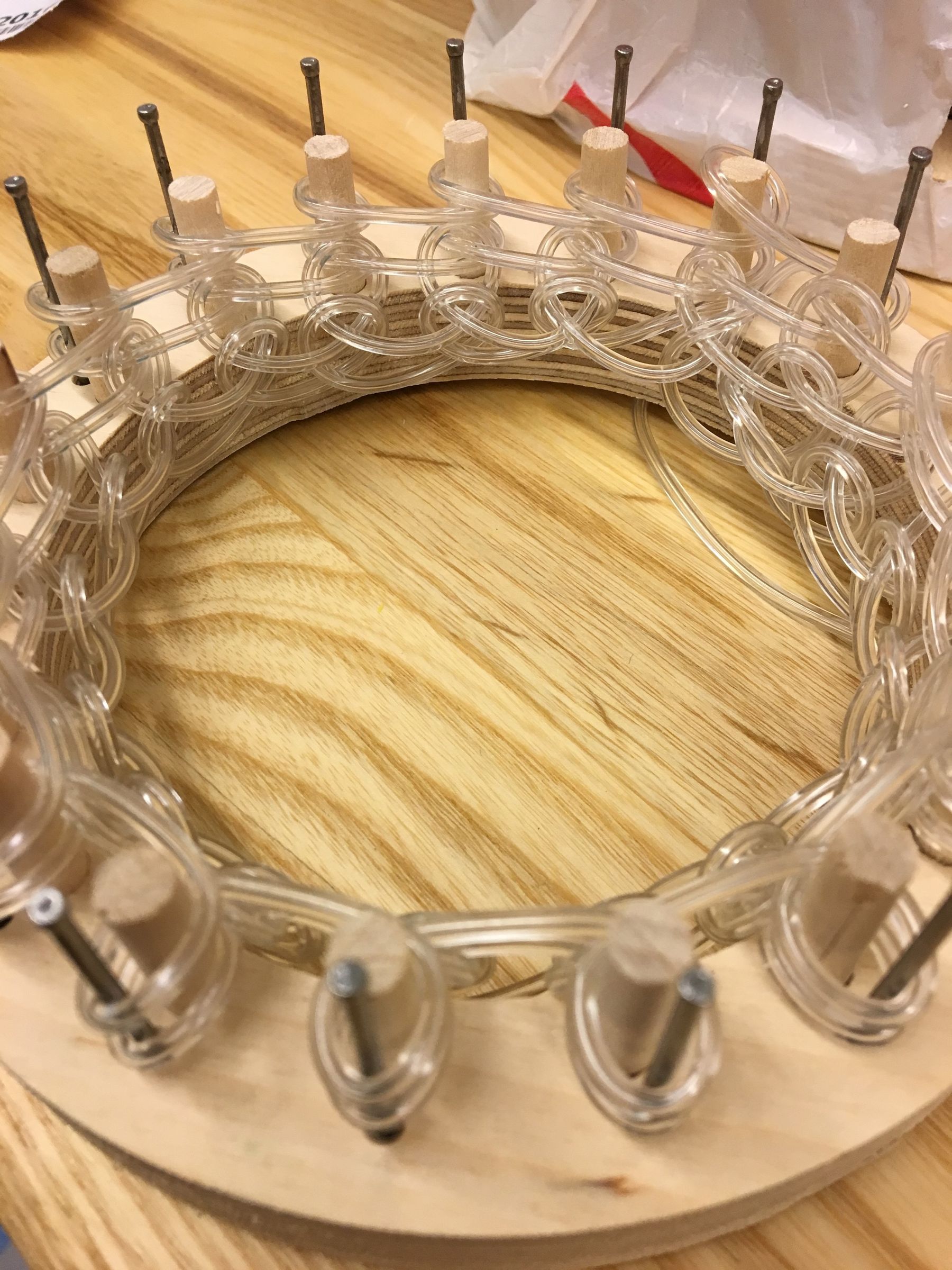 Solar Sonnet : 16 Steps - Instructables