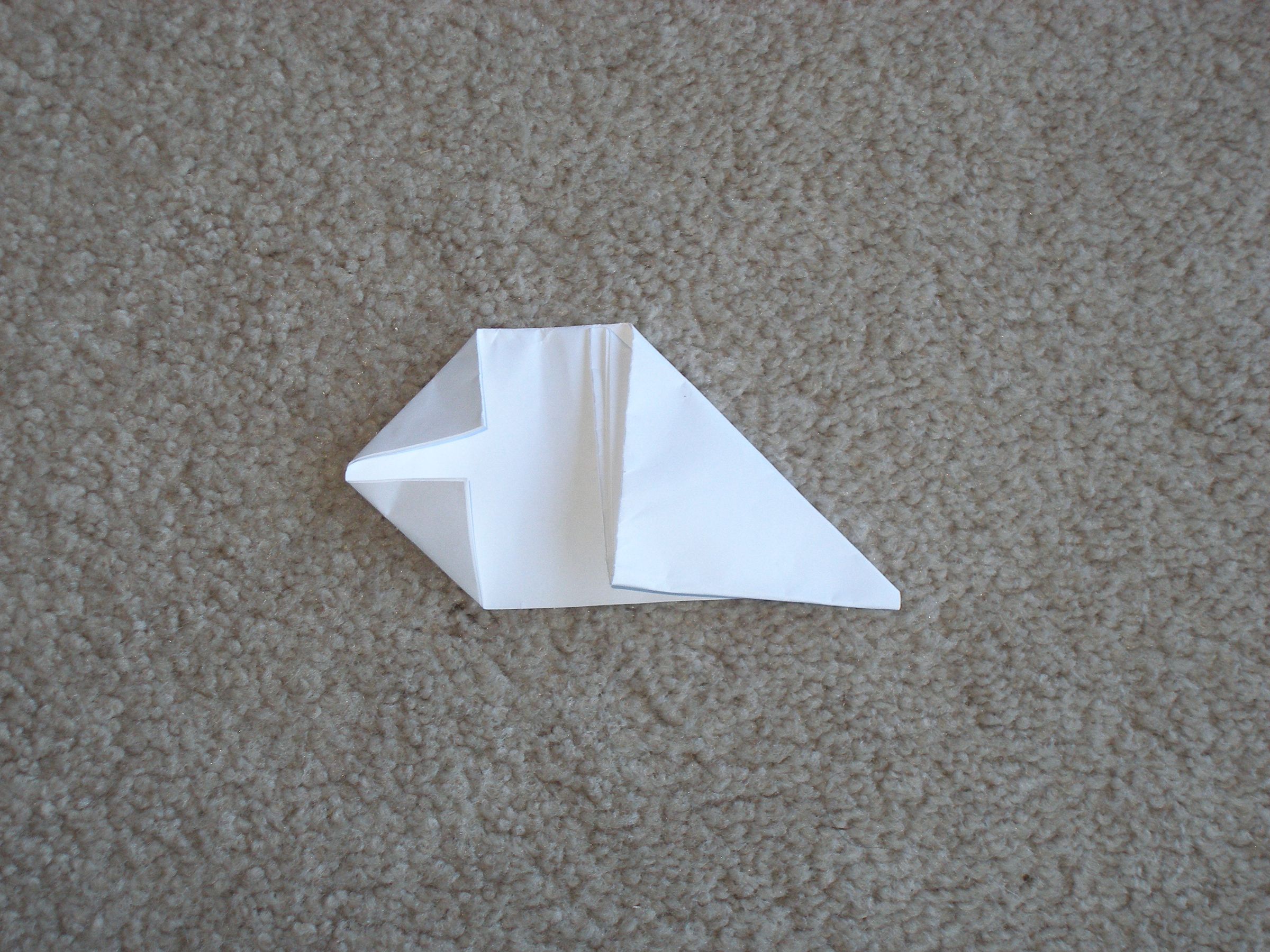 Paper Football : 3 Steps - Instructables