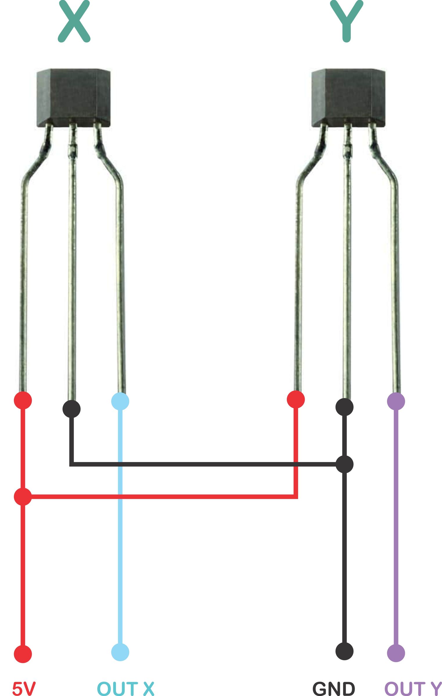 Arduino Air Bonsai Levitation : 22 Steps (with Pictures) - Instructables